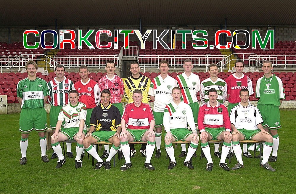 city – Museum of Jerseys