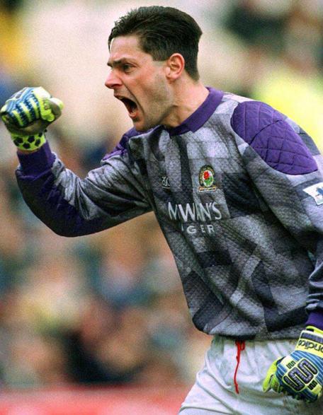 mimms – Museum of Jerseys