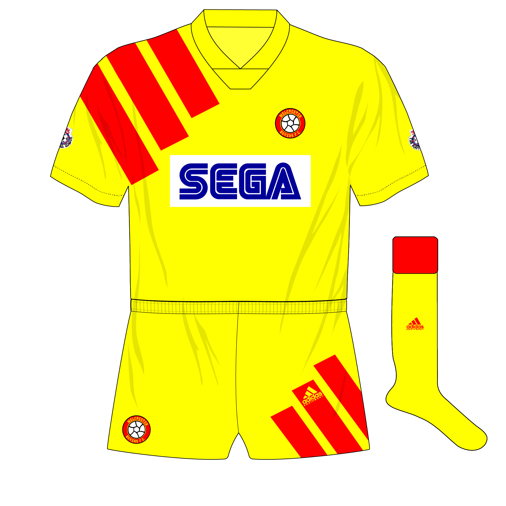 Melchester-Rovers-adidas-fantasy-1991-1992-away-Roy-of-The-Rovers ...