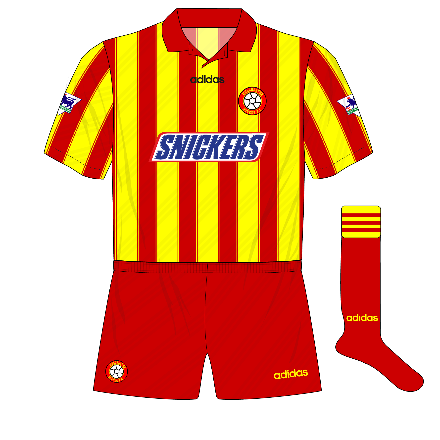Melchester-Rovers-adidas-fantasy-1994-1995-home-Roy-of-The-Rovers-01 ...