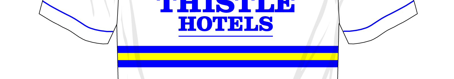 Leeds-United-1993-1994-asics-home-kit-yellow-socks-Chelsea-01 – Museum ...