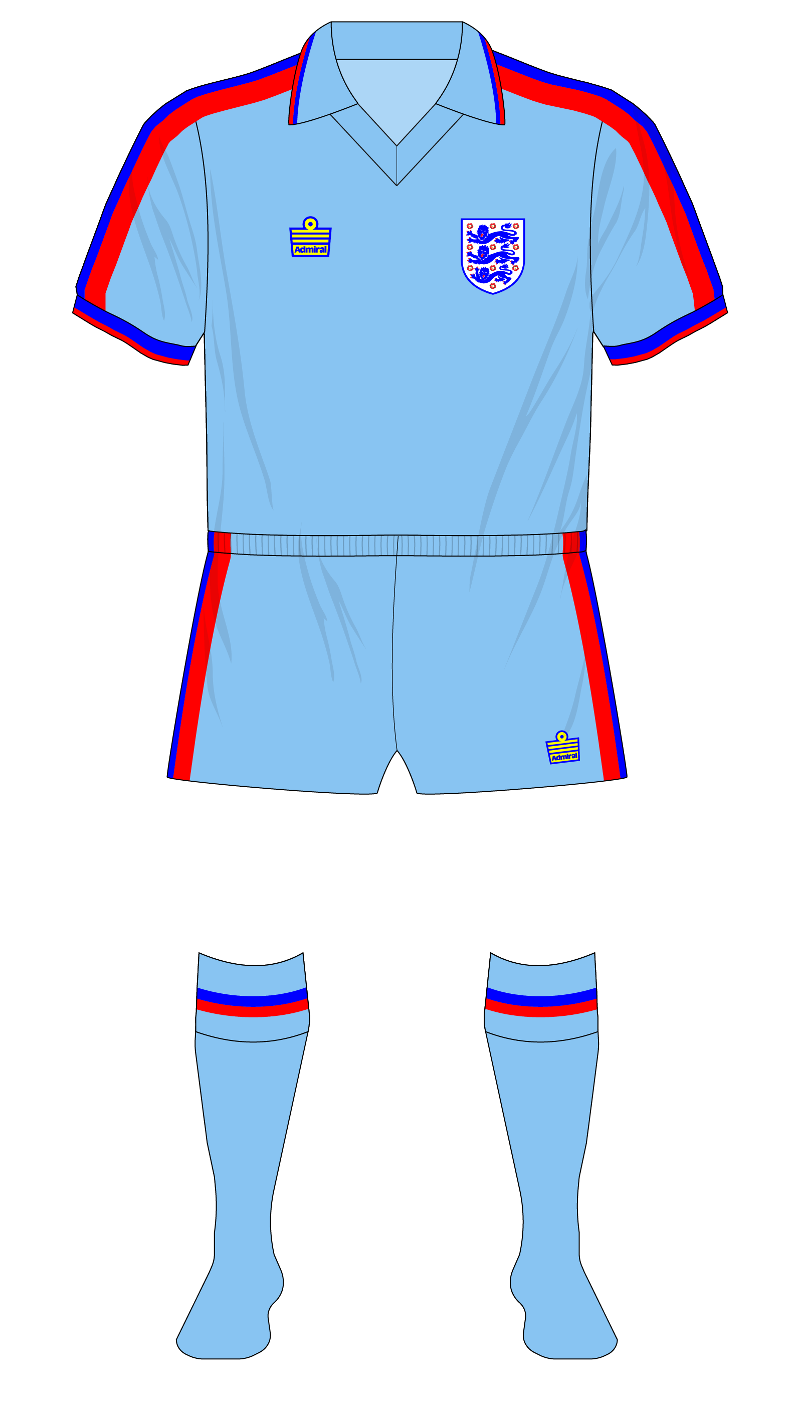 England-1976-Admiral-third-blue-Fantasy-Kit-Friday-01 – Museum of Jerseys
