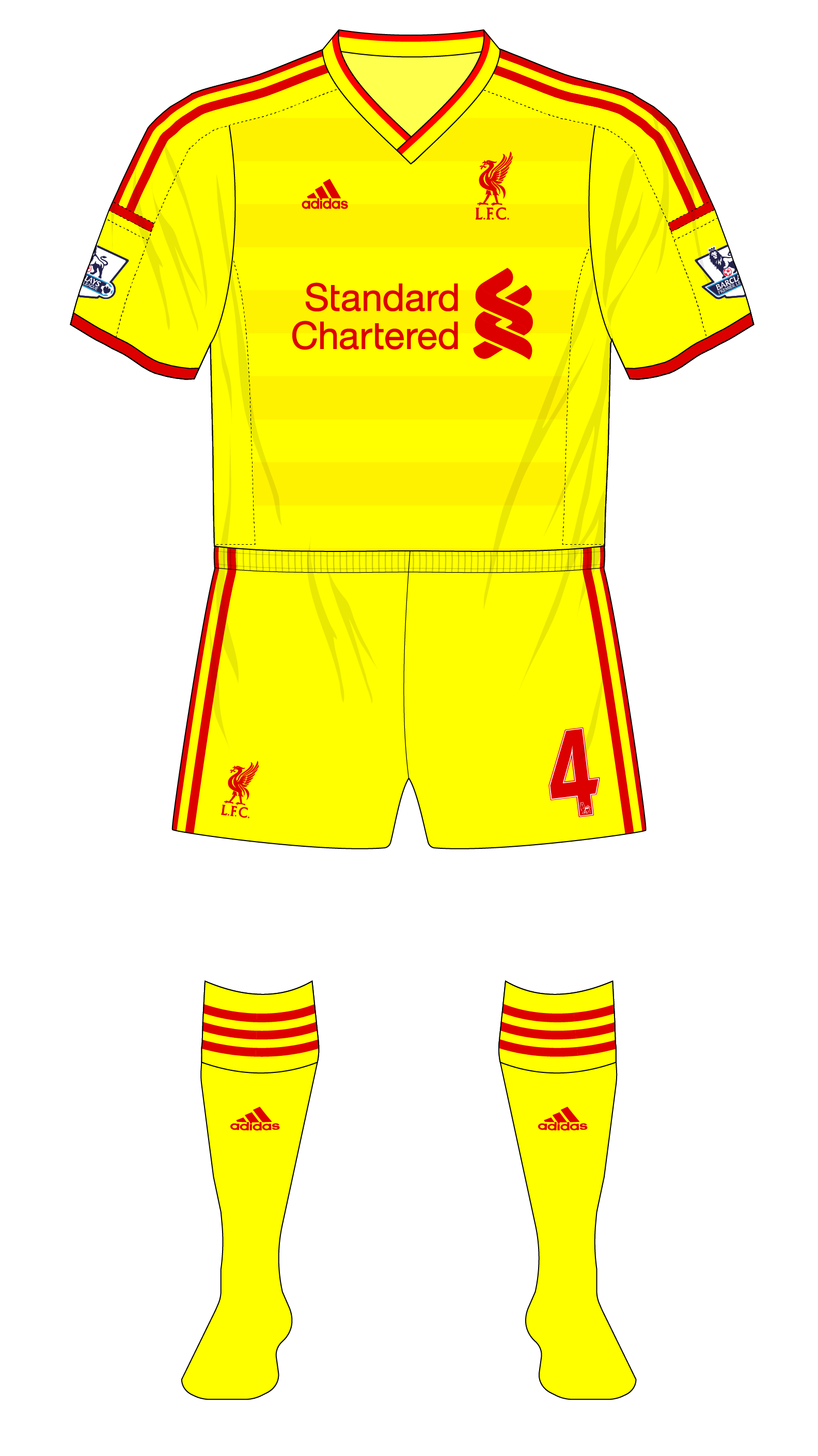 Liverpool-2014-adidas-away-Fantasy-Kit-Friday-Leverkusen-01 ...