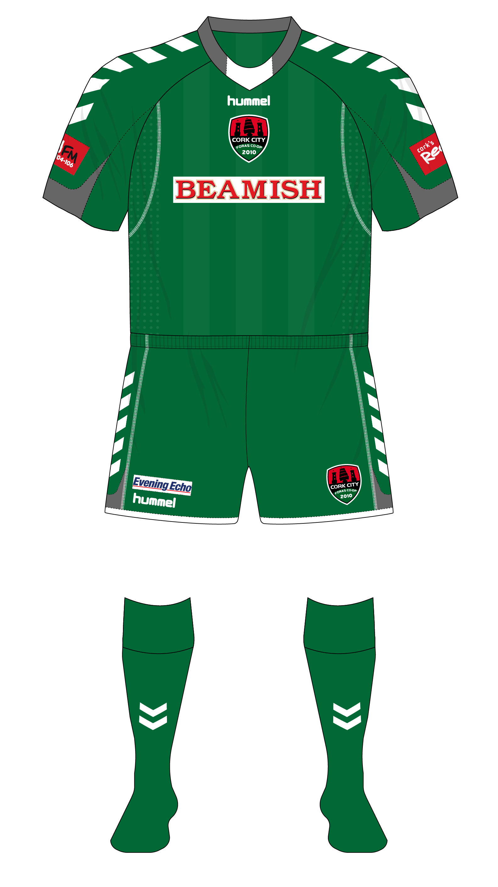 Cork-City-2010-interim-home-kit-Waterford-01 – MuseumofJerseys.com