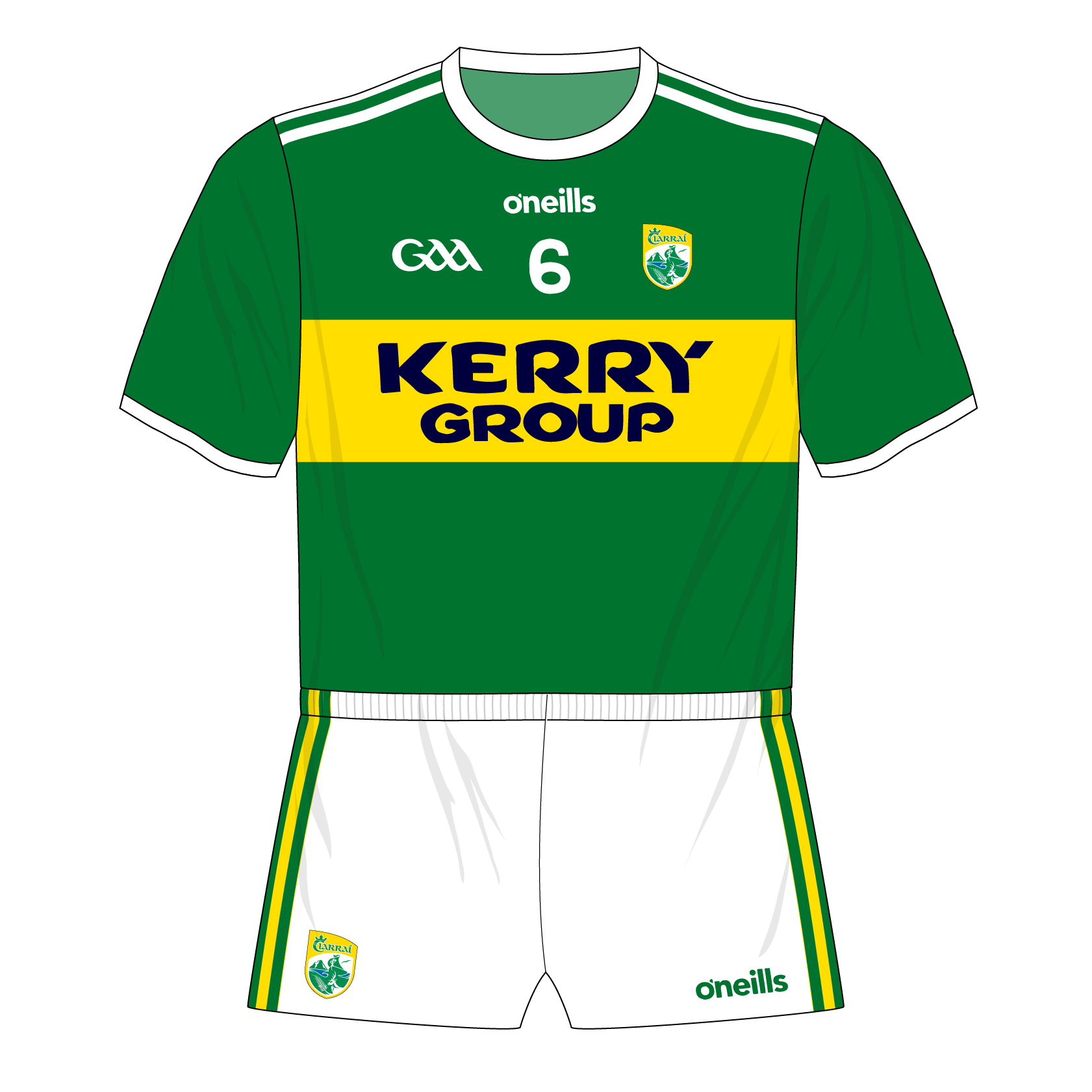 Kerry-01 – MuseumofJerseys.com