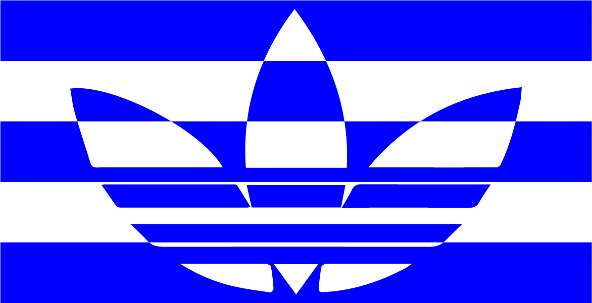QPR-adidas-01 – Museum of Jerseys