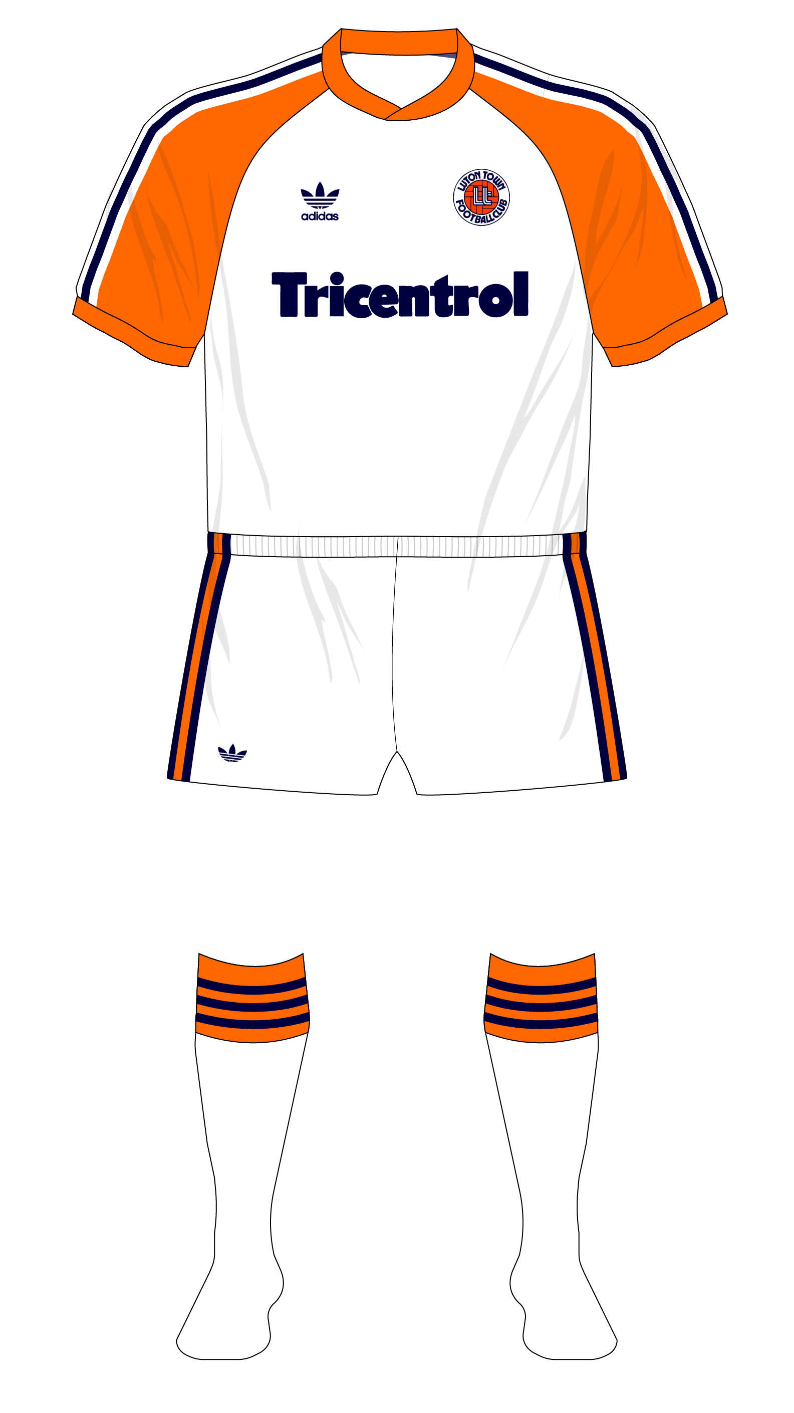 Luton-Town-1981-1982-adidas-home-01 – MuseumofJerseys.com