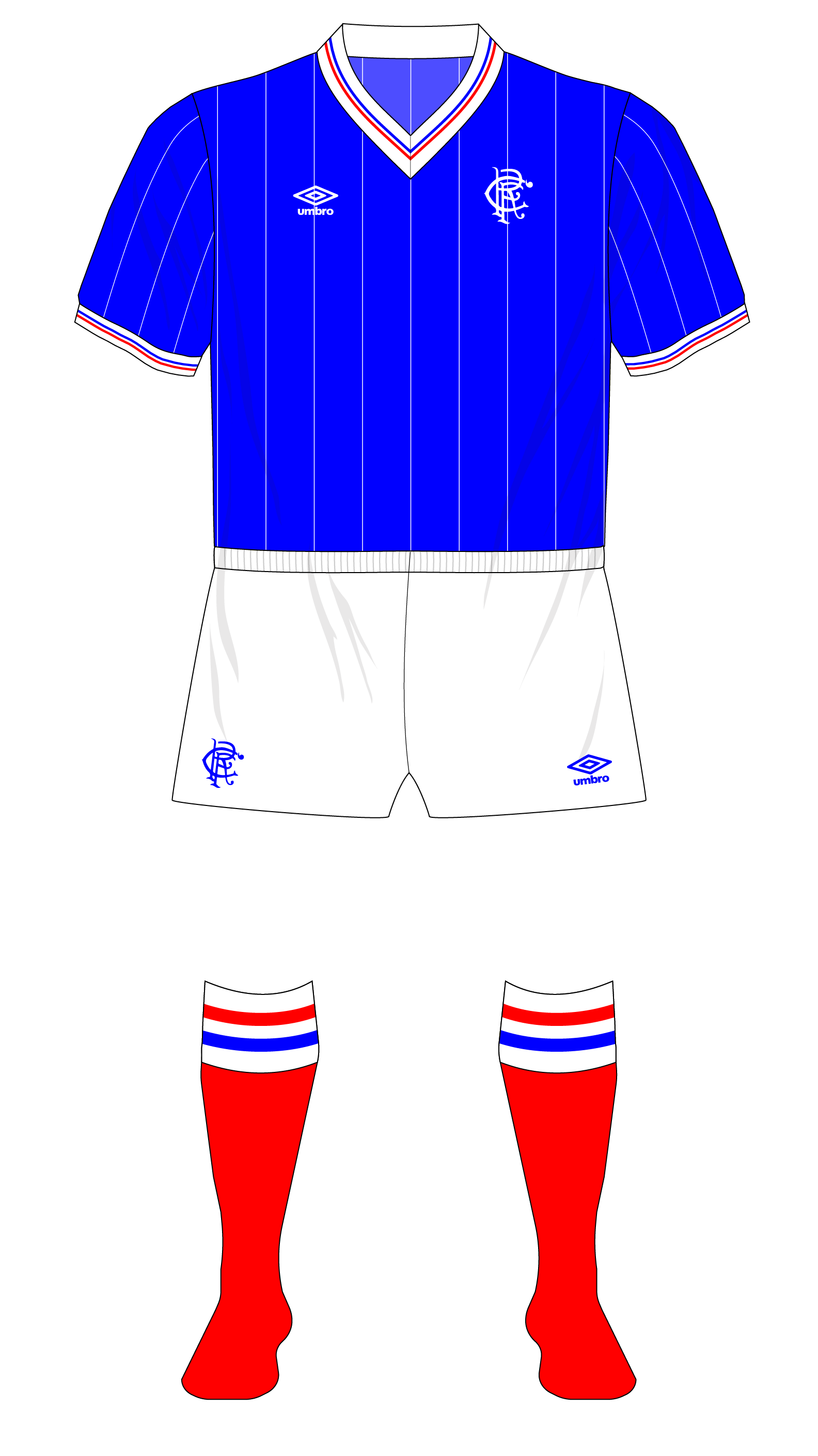 Rangers-1982-Umbro-home-01 – MuseumofJerseys.com