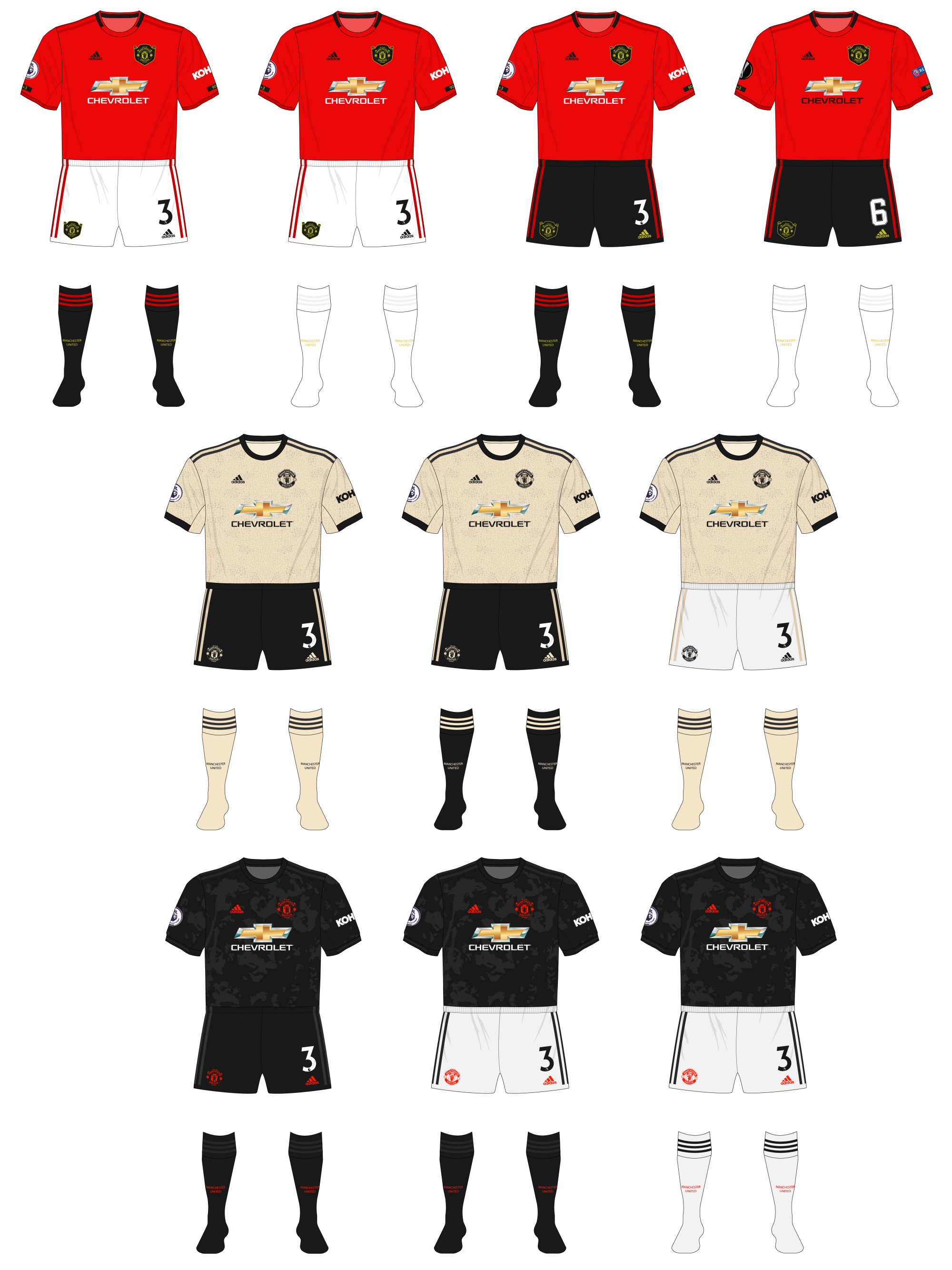 z-Manchester-United-2019-2020-combinations – Museum of Jerseys