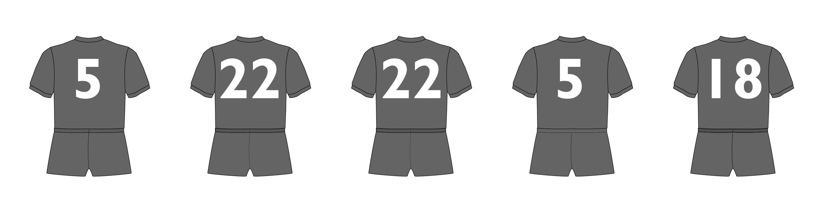 2A-01 – Museum of Jerseys