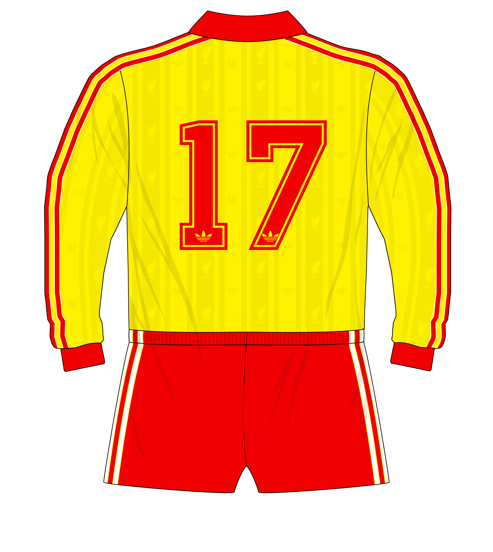 Liverpool-1985-1986-adidas-home-number-17-01 – MuseumofJerseys.com