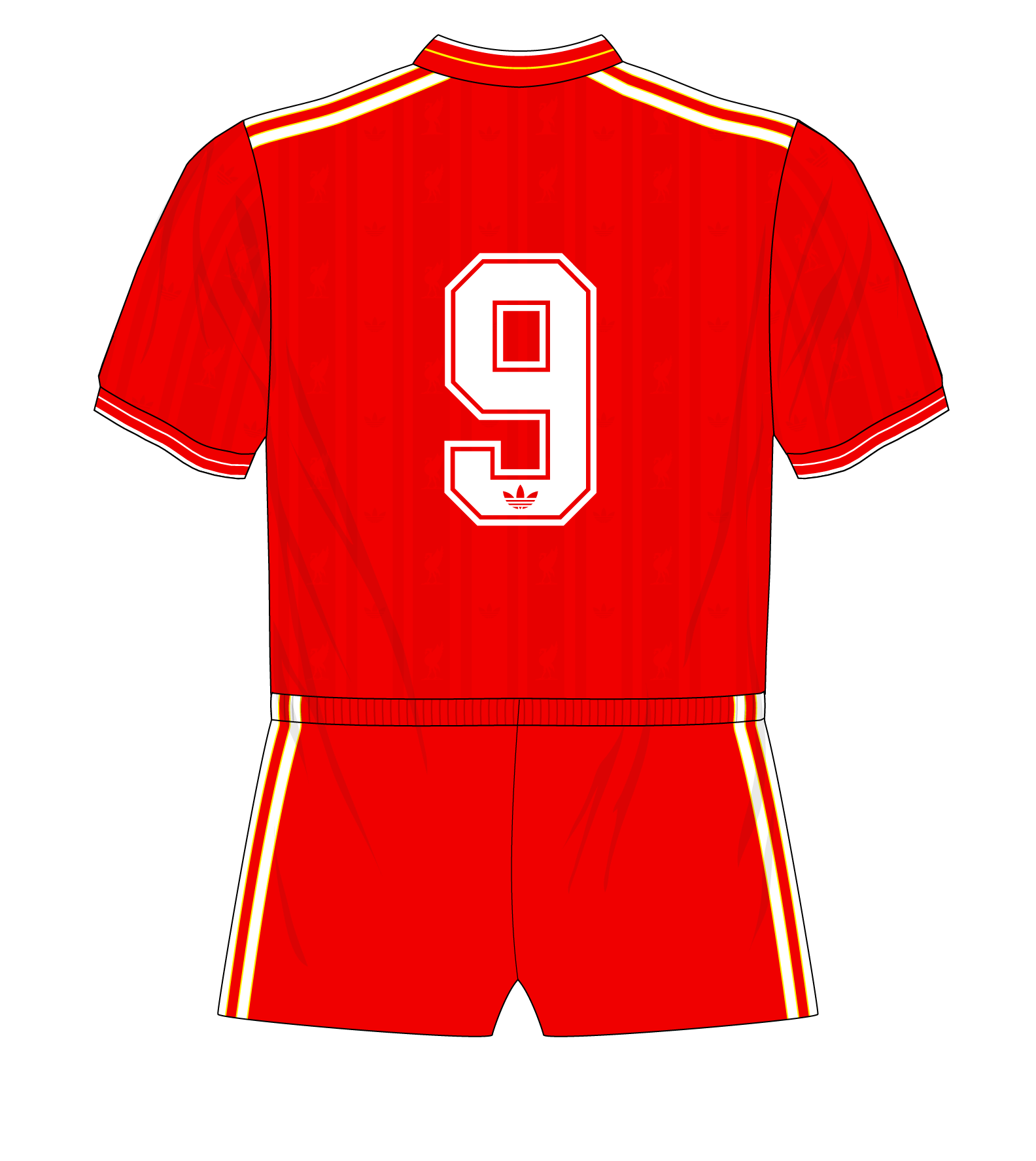 Liverpool-1985-1986-adidas-home-number-9-01 – MuseumofJerseys.com