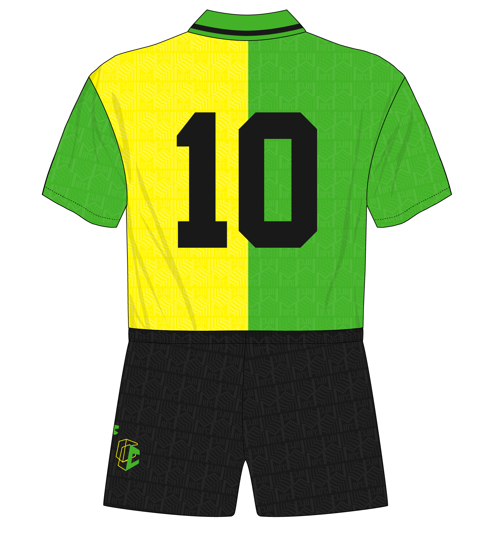 Manchester-United-1993-1994-Umbro-third-Champions-League-number-10-01 ...