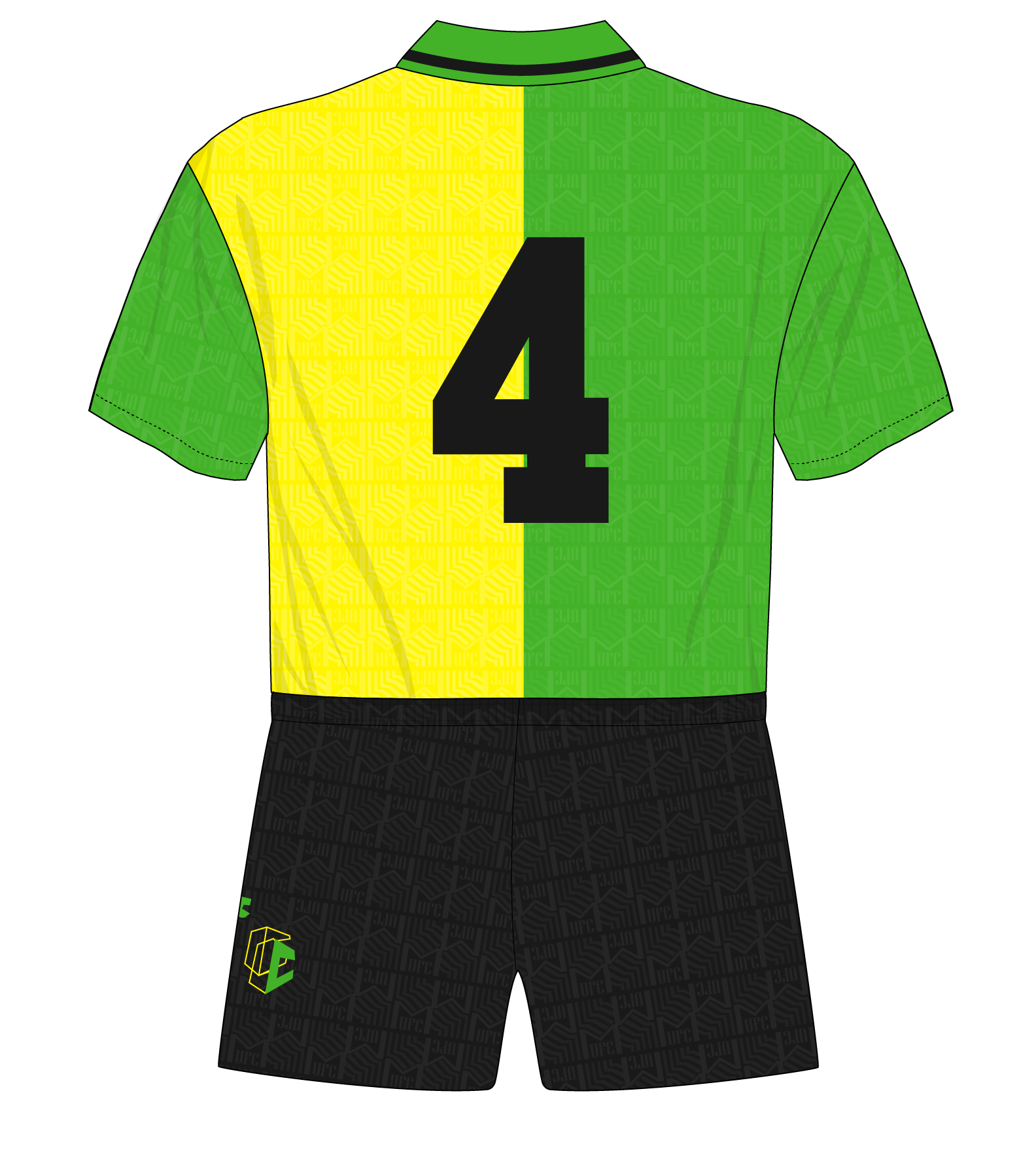 Manchester-United-1993-1994-Umbro-third-Champions-League-number-4-01 ...