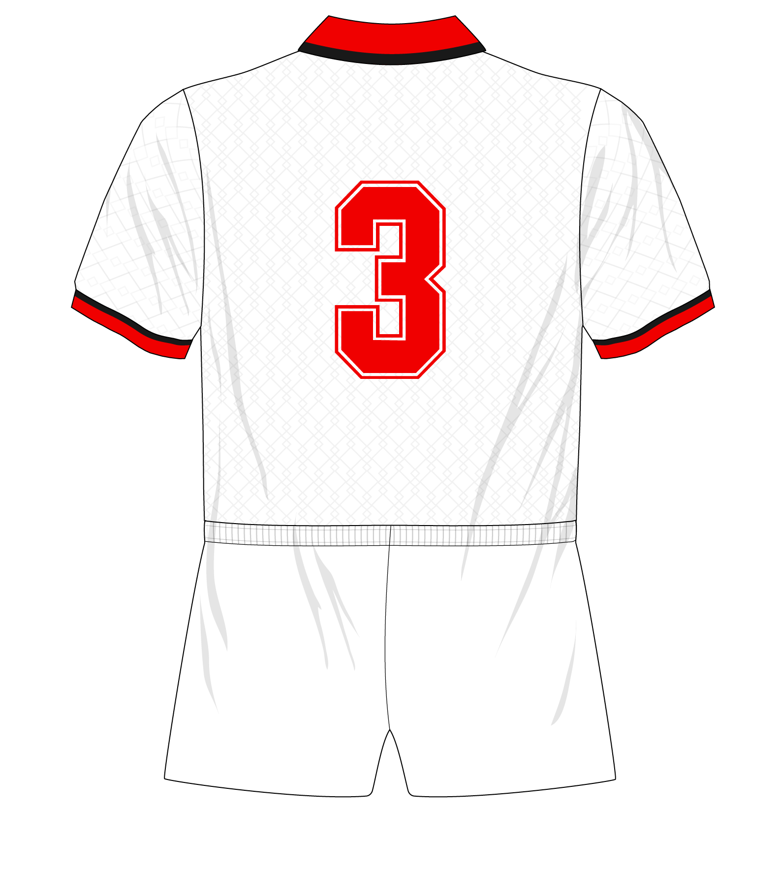 AC-Milan-1993-1994-Lotto-Champions-League-final-white-back-number-3-01 ...