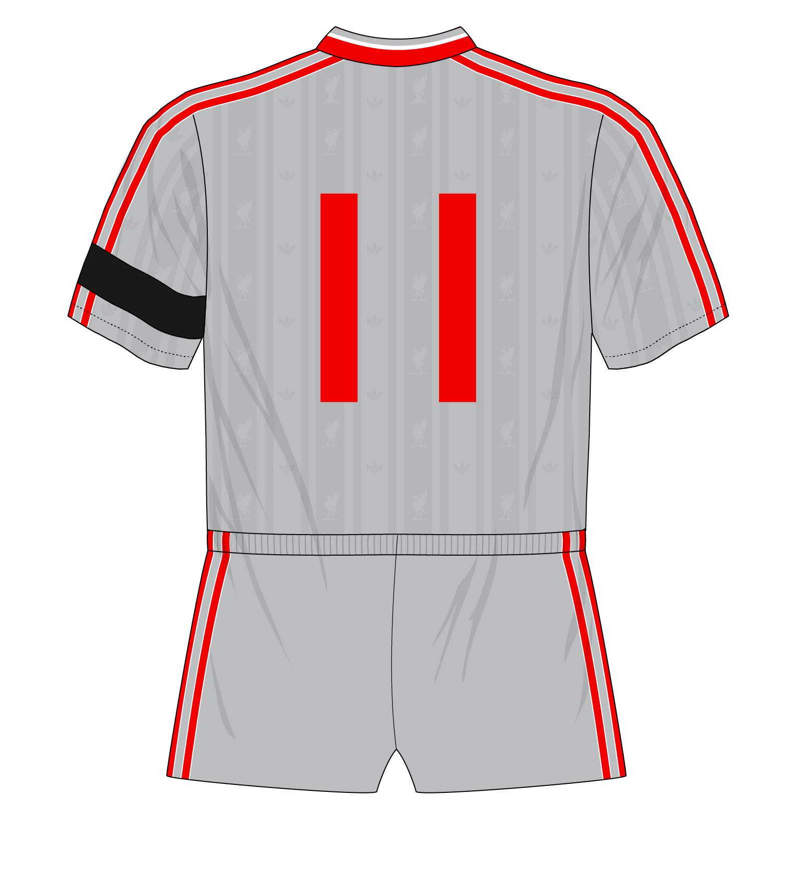 Liverpool-1988-1989-adidas-away-back-number-11-armband-01 – Museum of ...