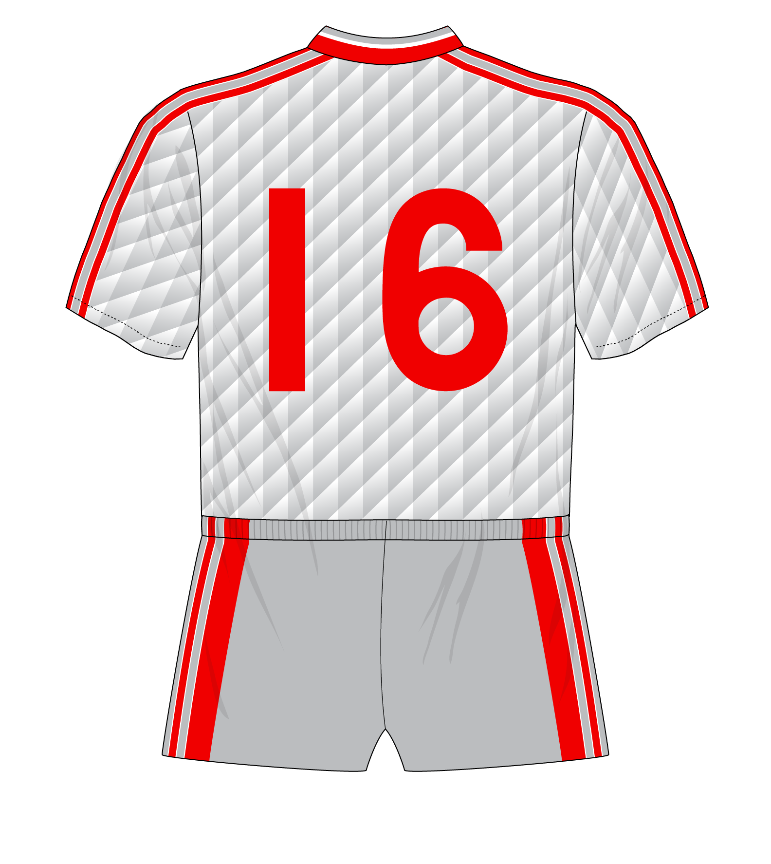 Liverpool-1989-1990-adidas-away-back-number-16-01 – Museum of Jerseys