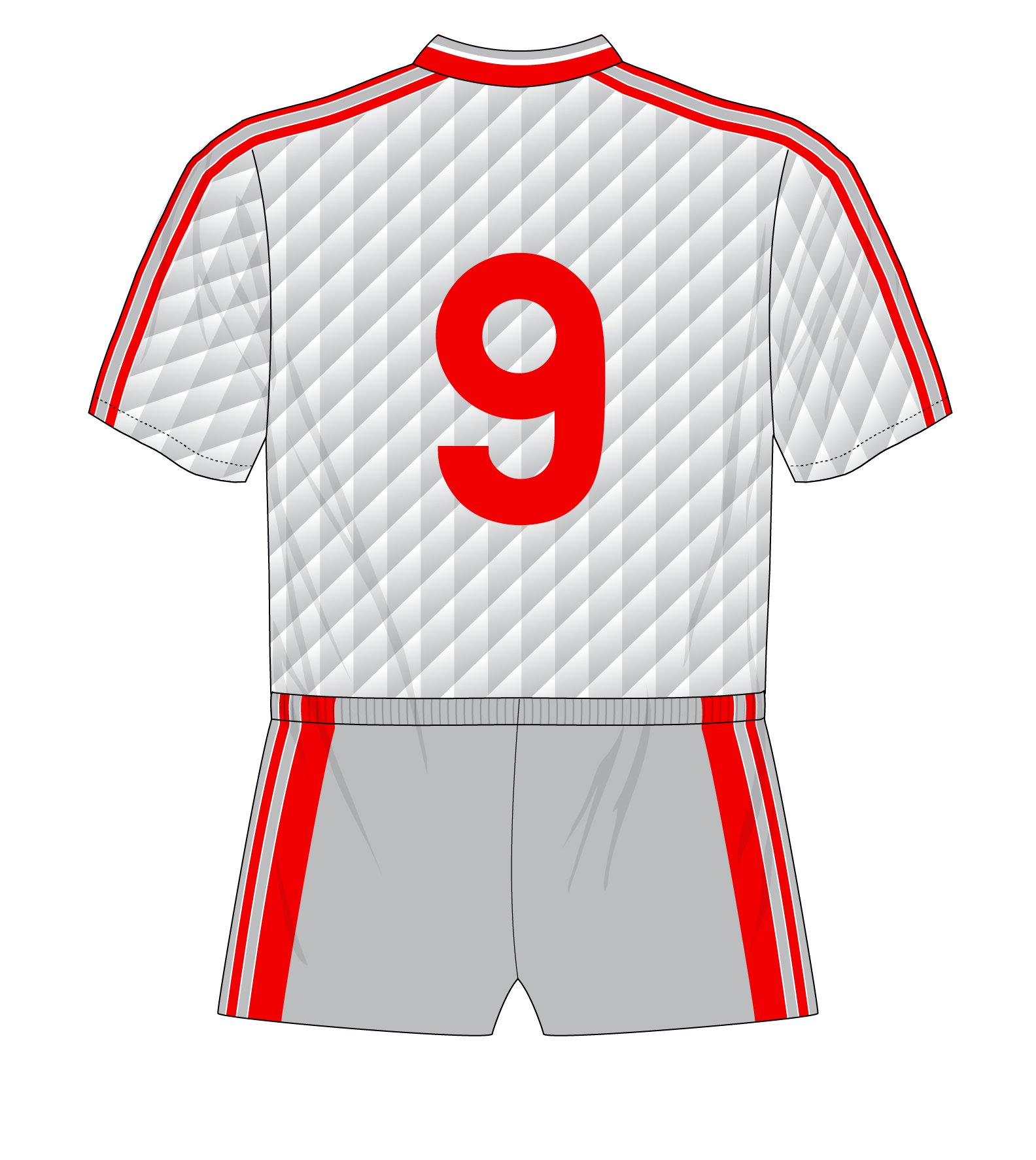 Liverpool-1989-1990-adidas-away-back-number-9-01 – Museum of Jerseys