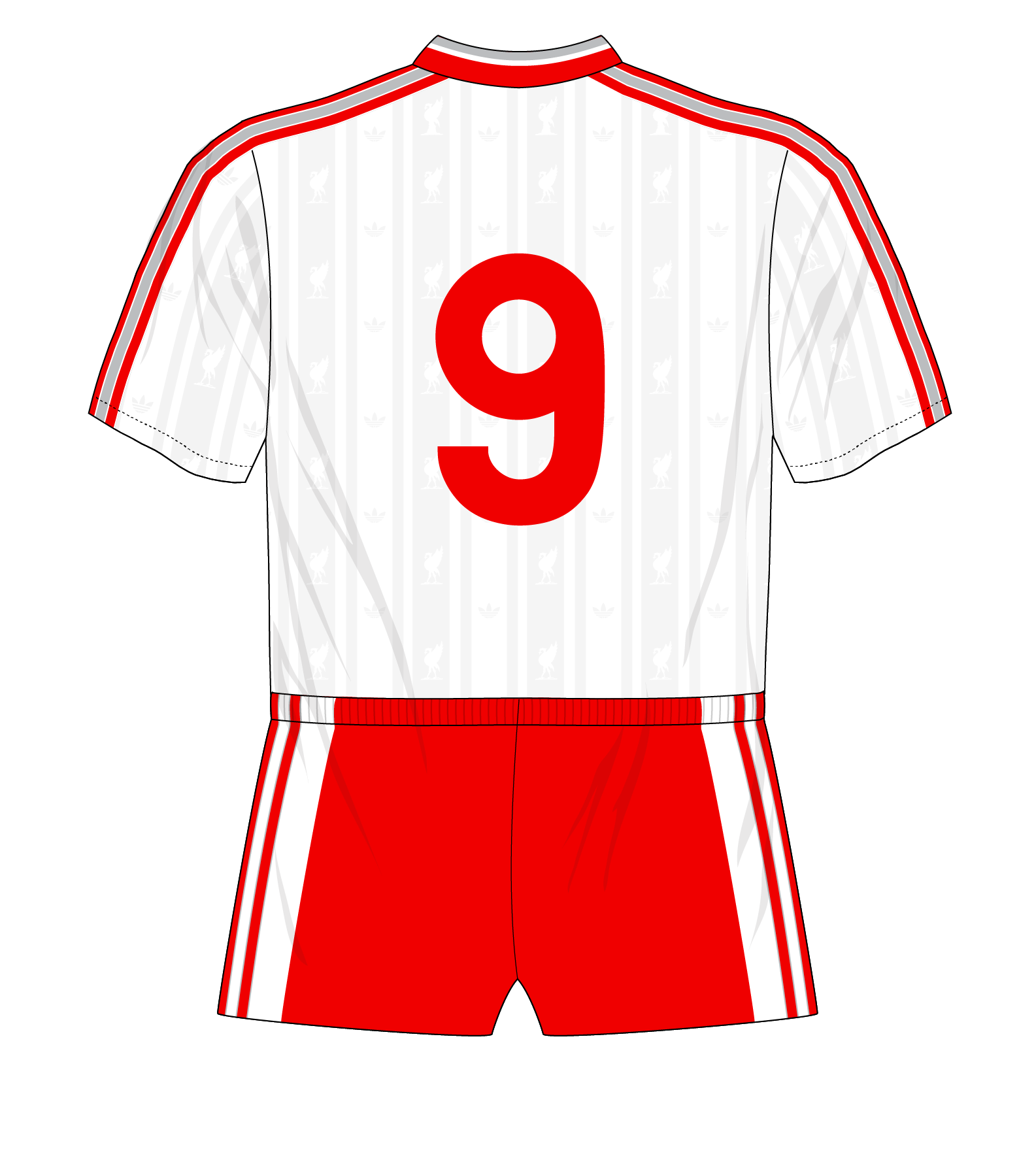Liverpool-1989-1990-adidas-third-back-number-9-01 – Museum of Jerseys