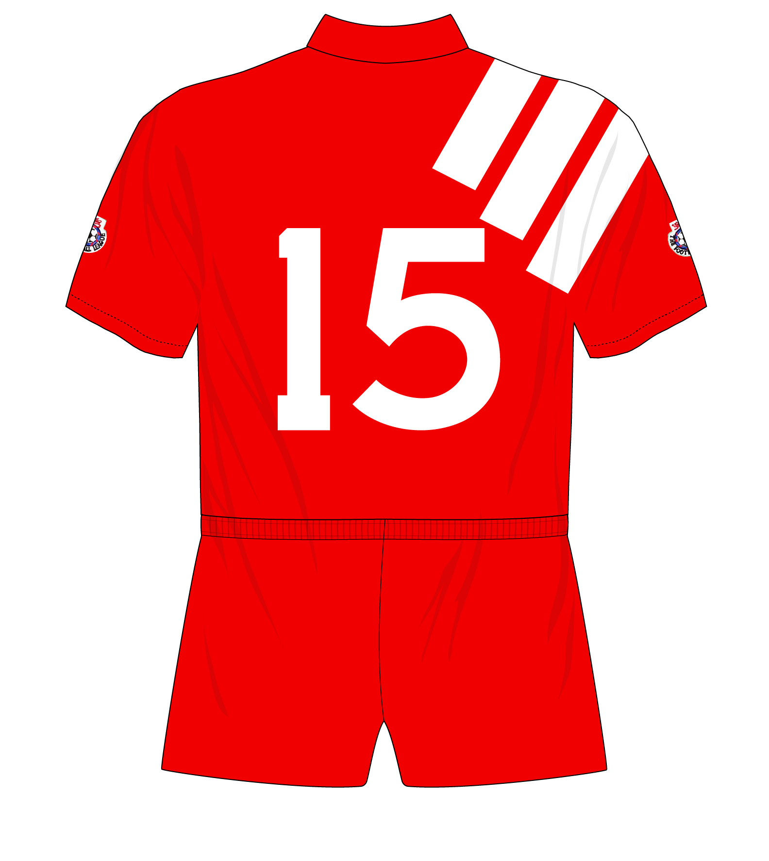 Liverpool-1991-1992-adidas-home-number-15-01 – MuseumofJerseys.com