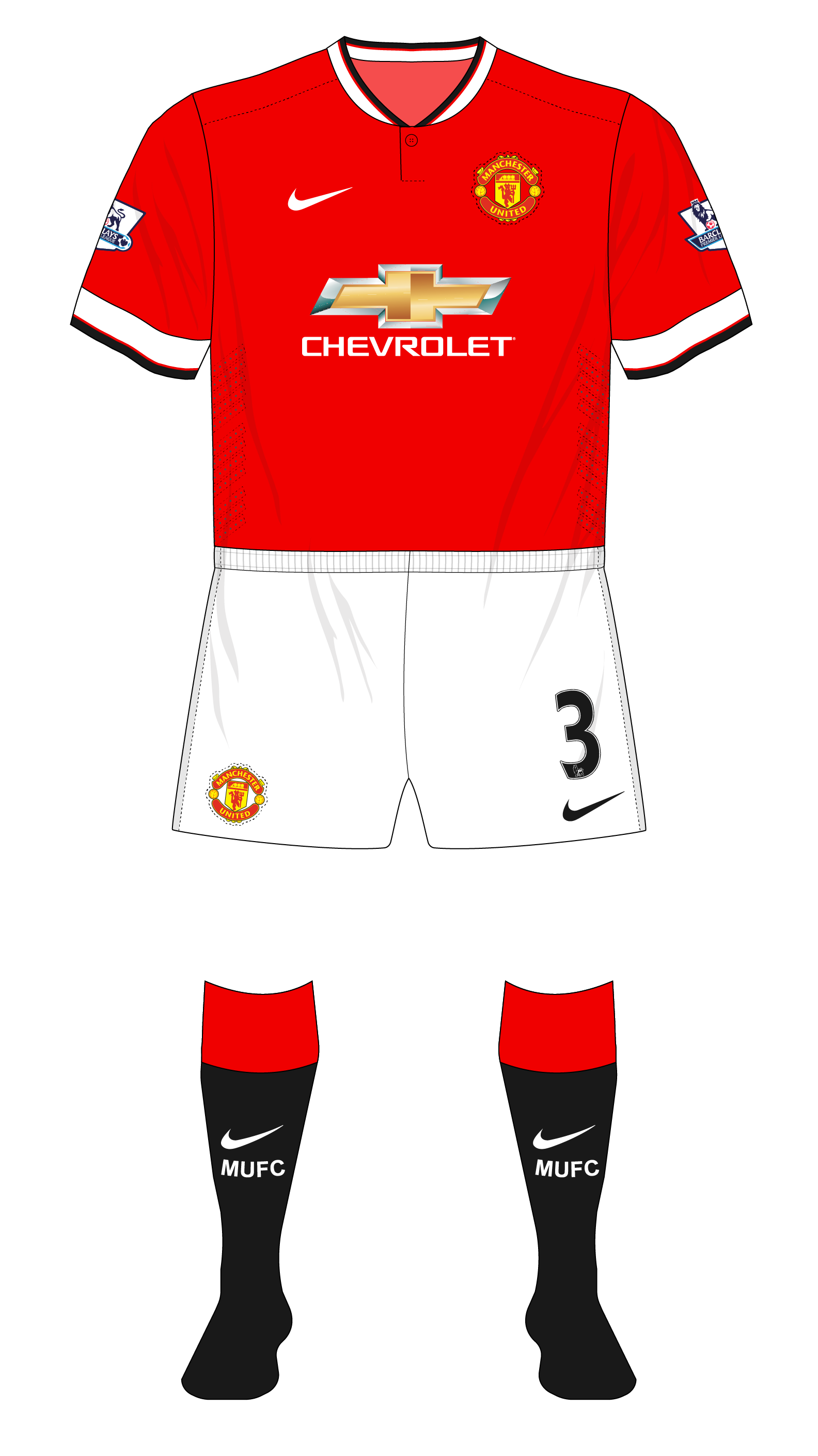 Manchester-United-2014-2015-Nike-home-01 – Museum of Jerseys