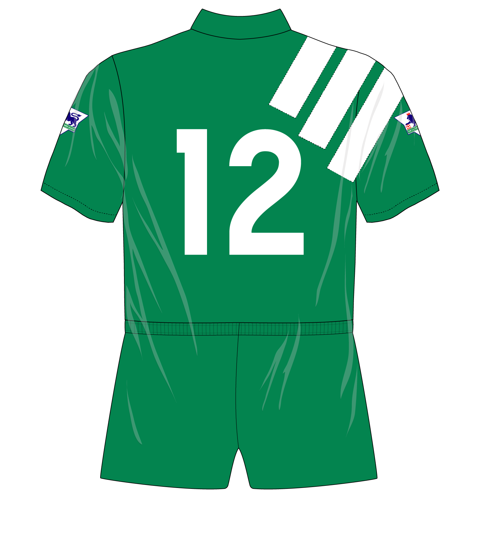 Liverpool-1992-1993-adidas-away-back-number-12-01 – Museum of Jerseys