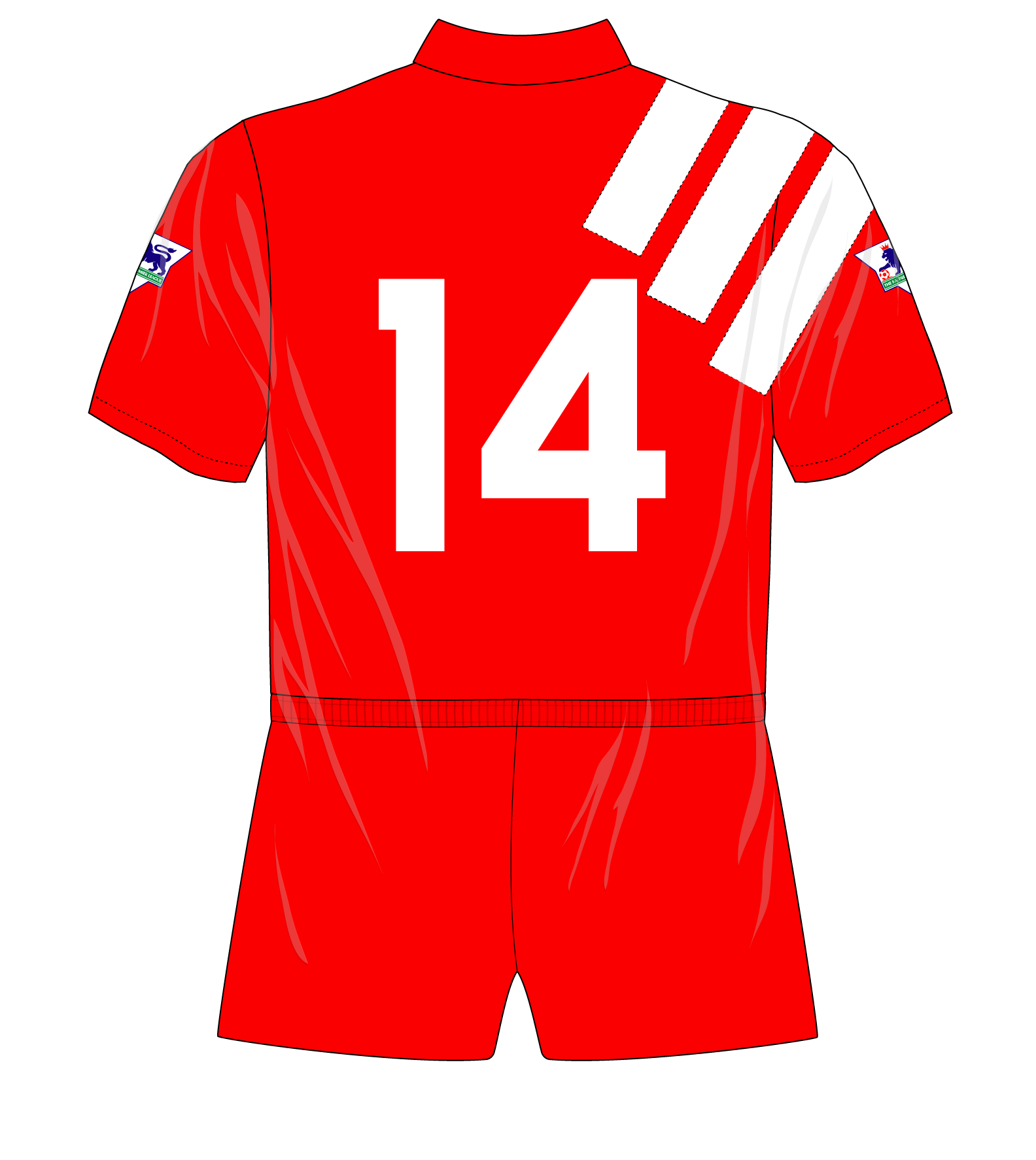 Liverpool-1992-1993-adidas-home-back-number-14-01 – MuseumofJerseys.com