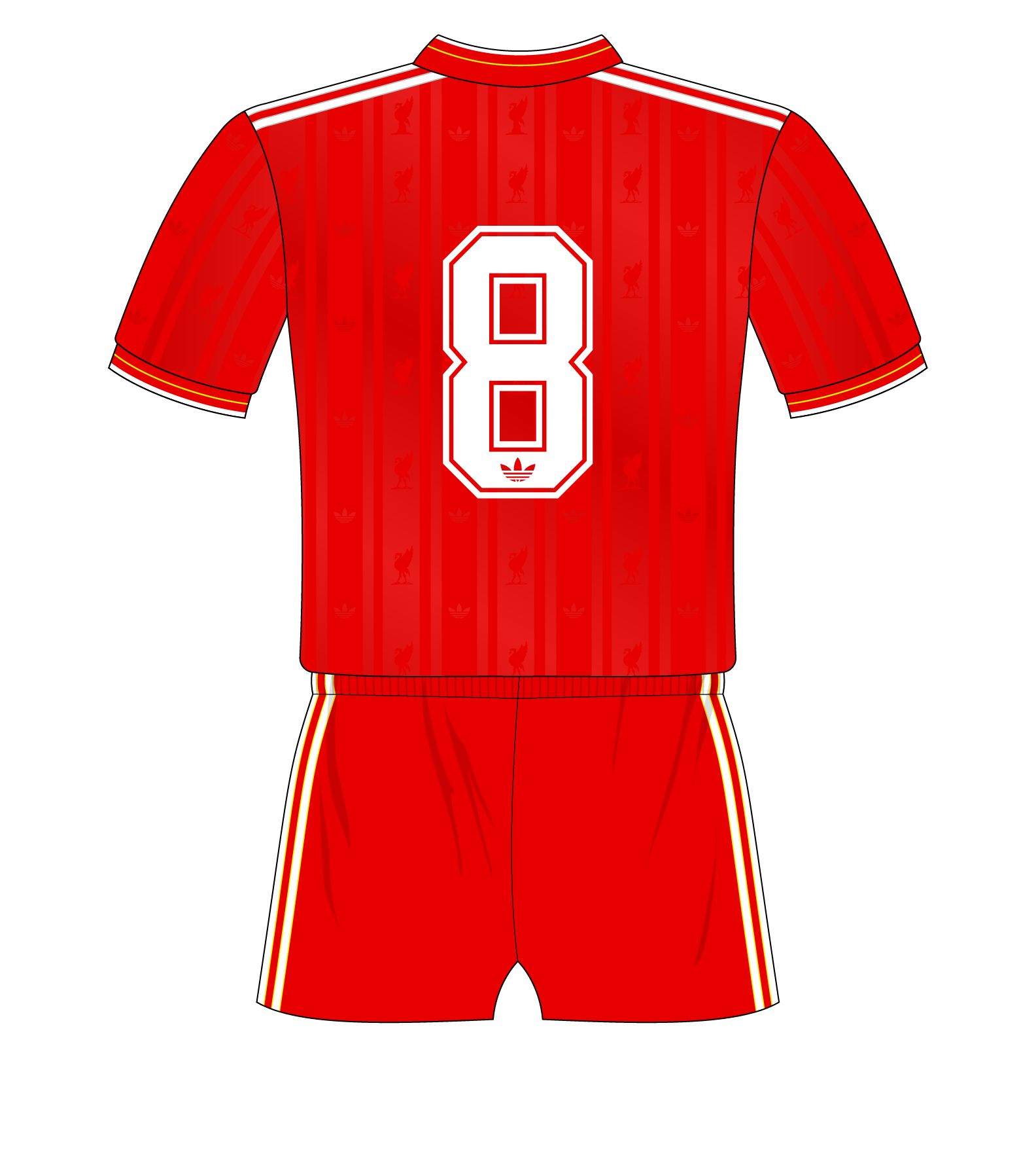 Liverpool-1985-1985-adidas-home-back-number-8-01 – Museum of Jerseys