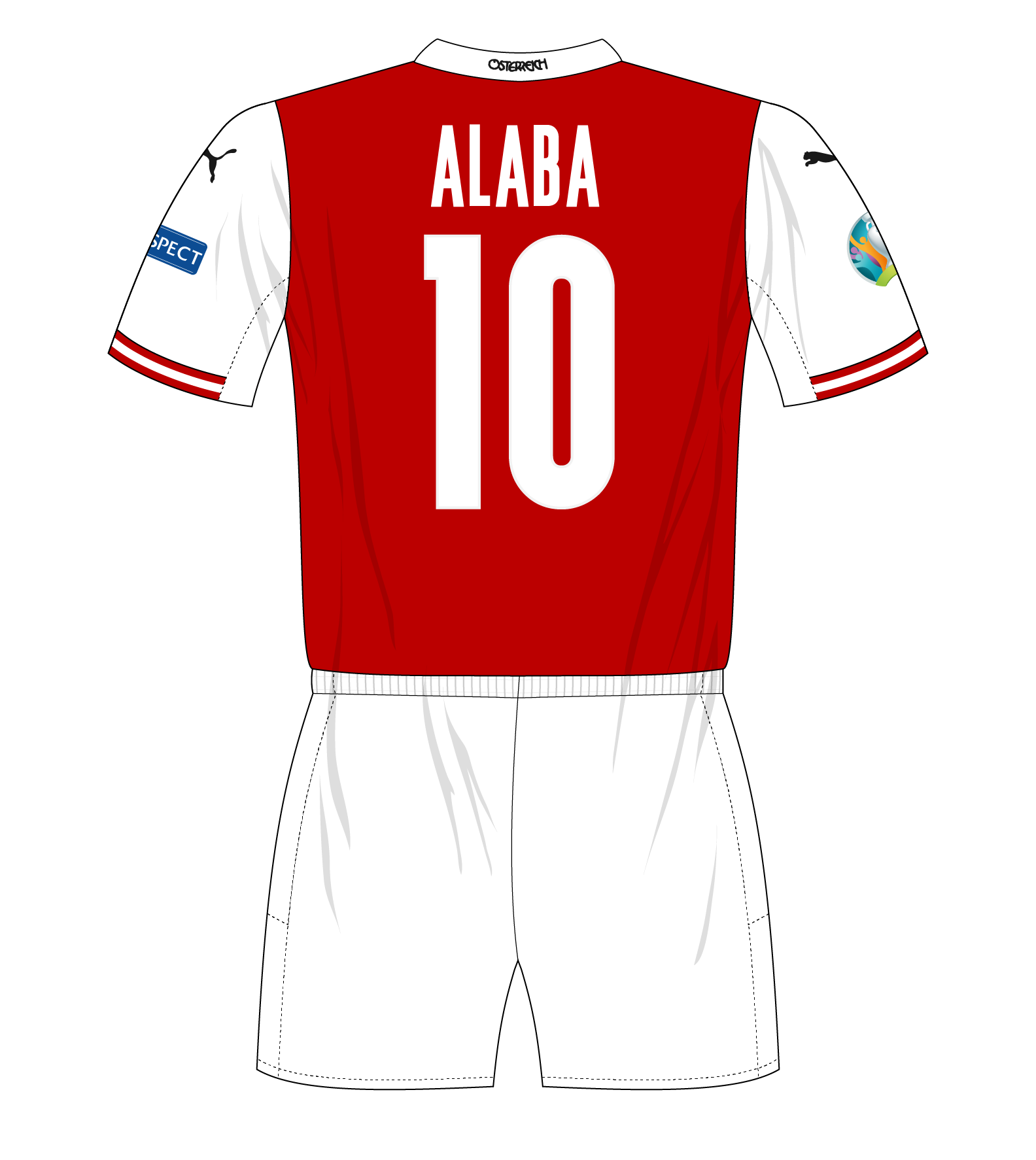 Alaba-10-01 – Museum of Jerseys