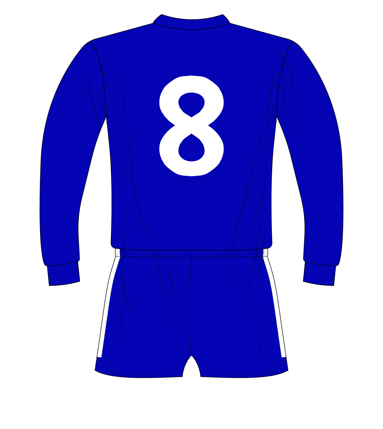 Chelsea-1970-1971-home-number-8-01 – Museum of Jerseys