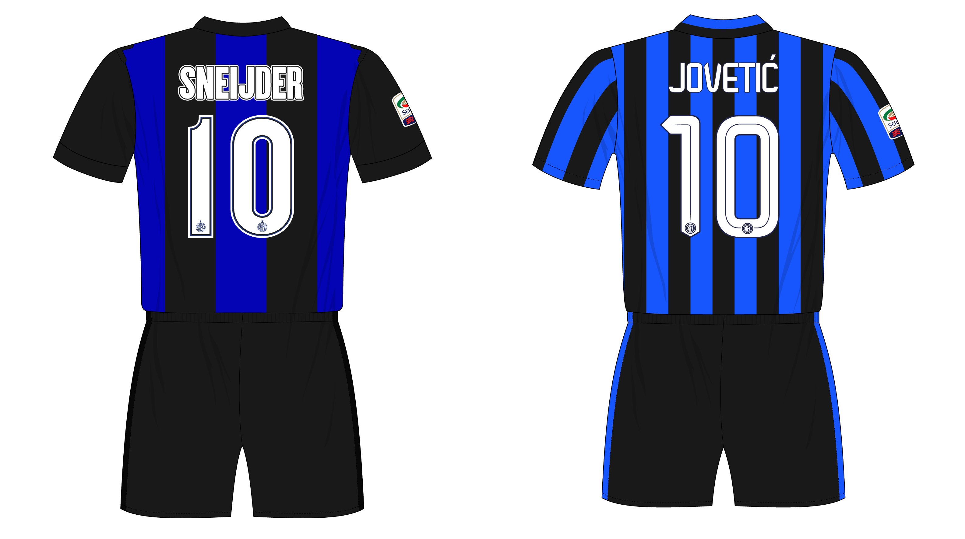 Inter-10-01 – Museum of Jerseys