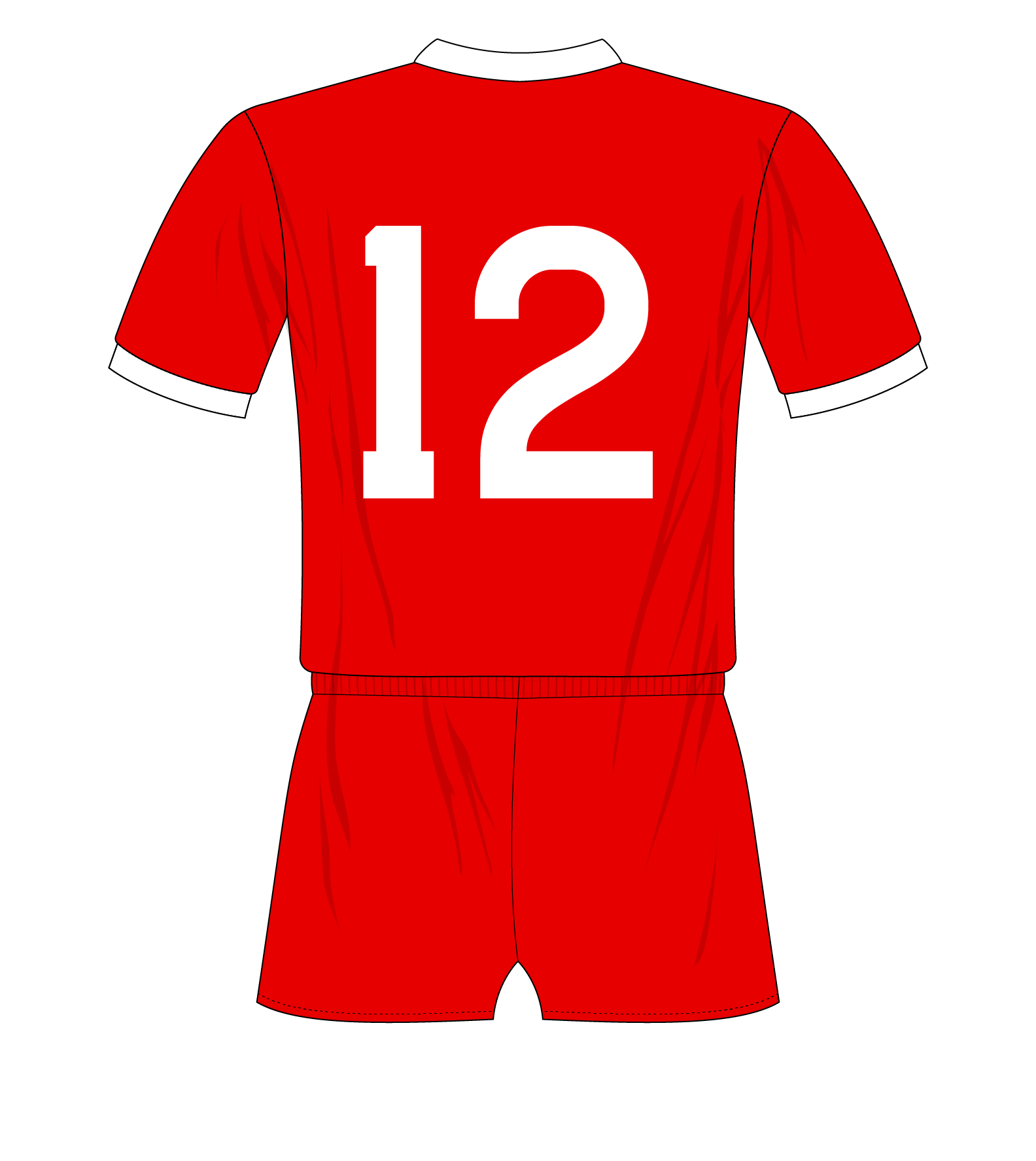 Liverpool-1973-1974-home-number-12-01 – Museum of Jerseys