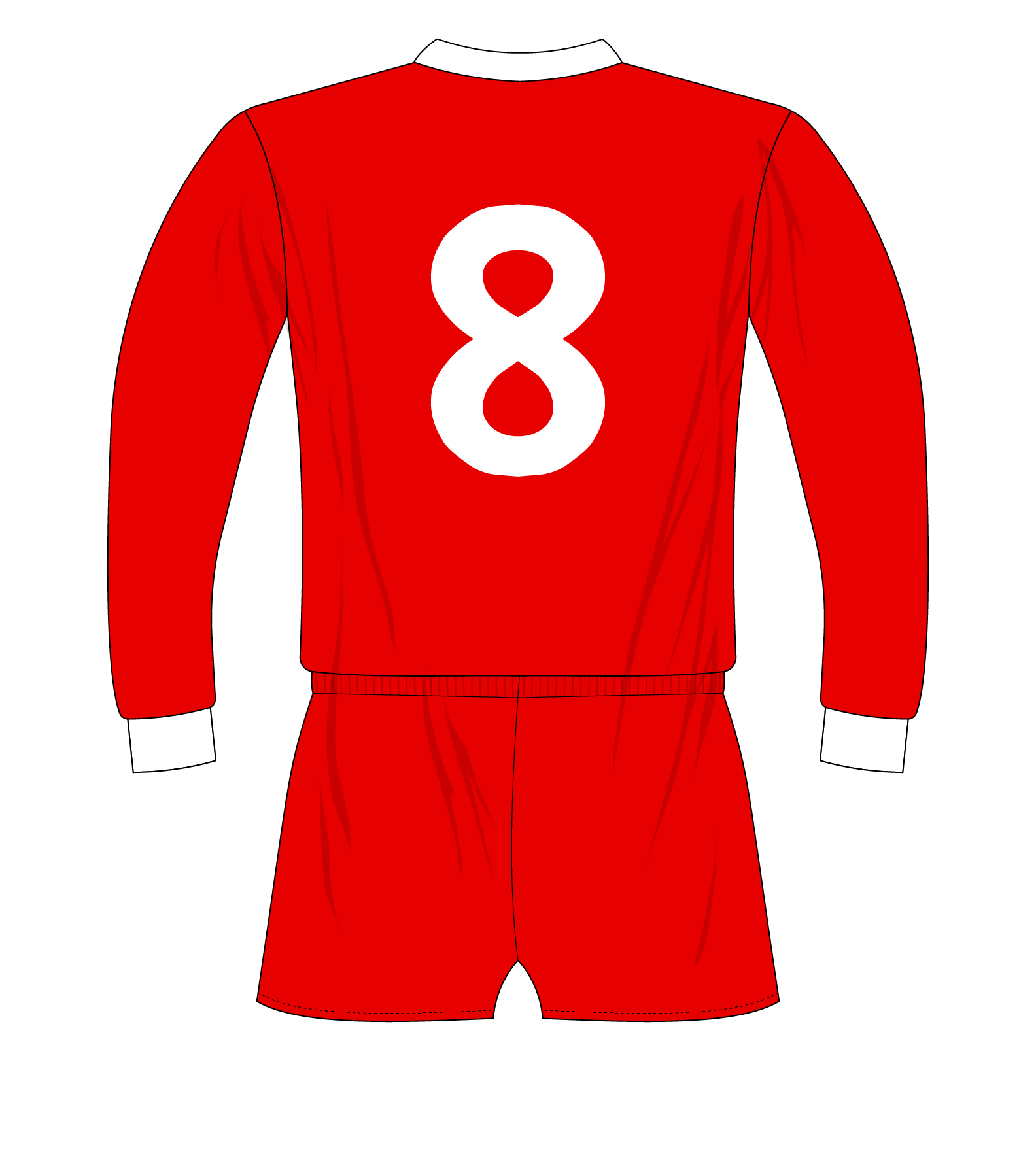 Liverpool-1970-1971-home-number-8-01 – MuseumofJerseys.com