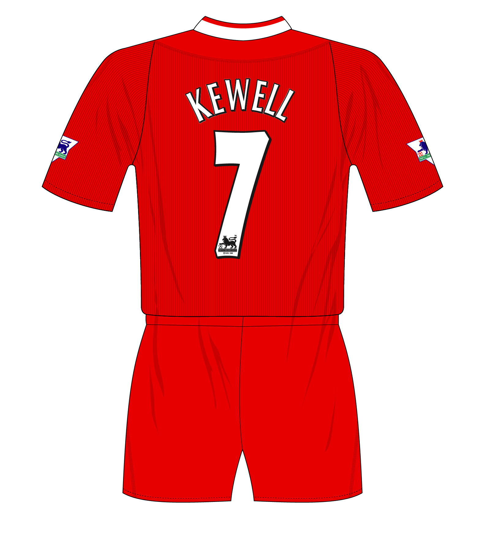 Liverpool-2002-2003-home-number-7-Kewell-01 – MuseumofJerseys.com