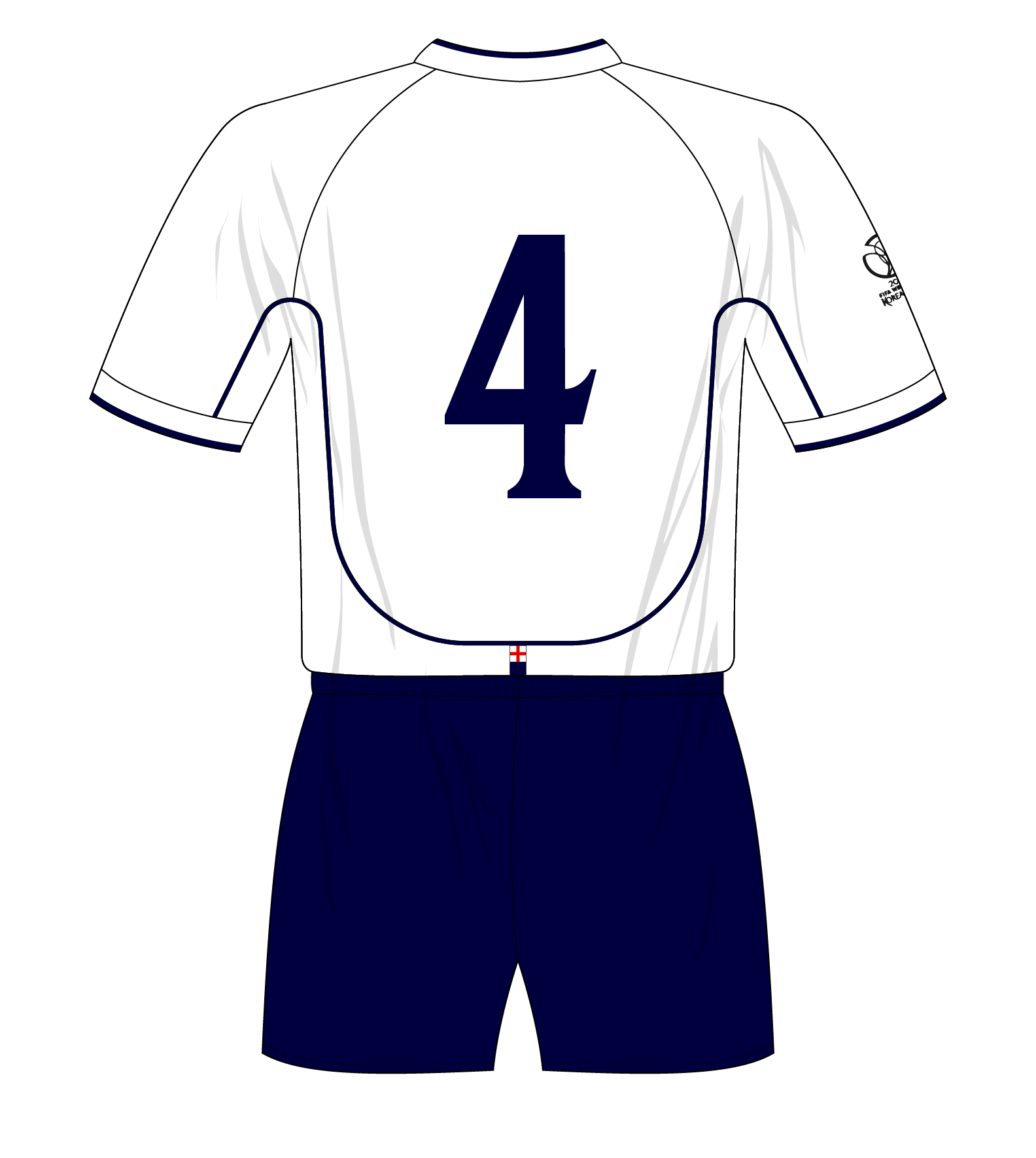 England-4-01 – Museum of Jerseys