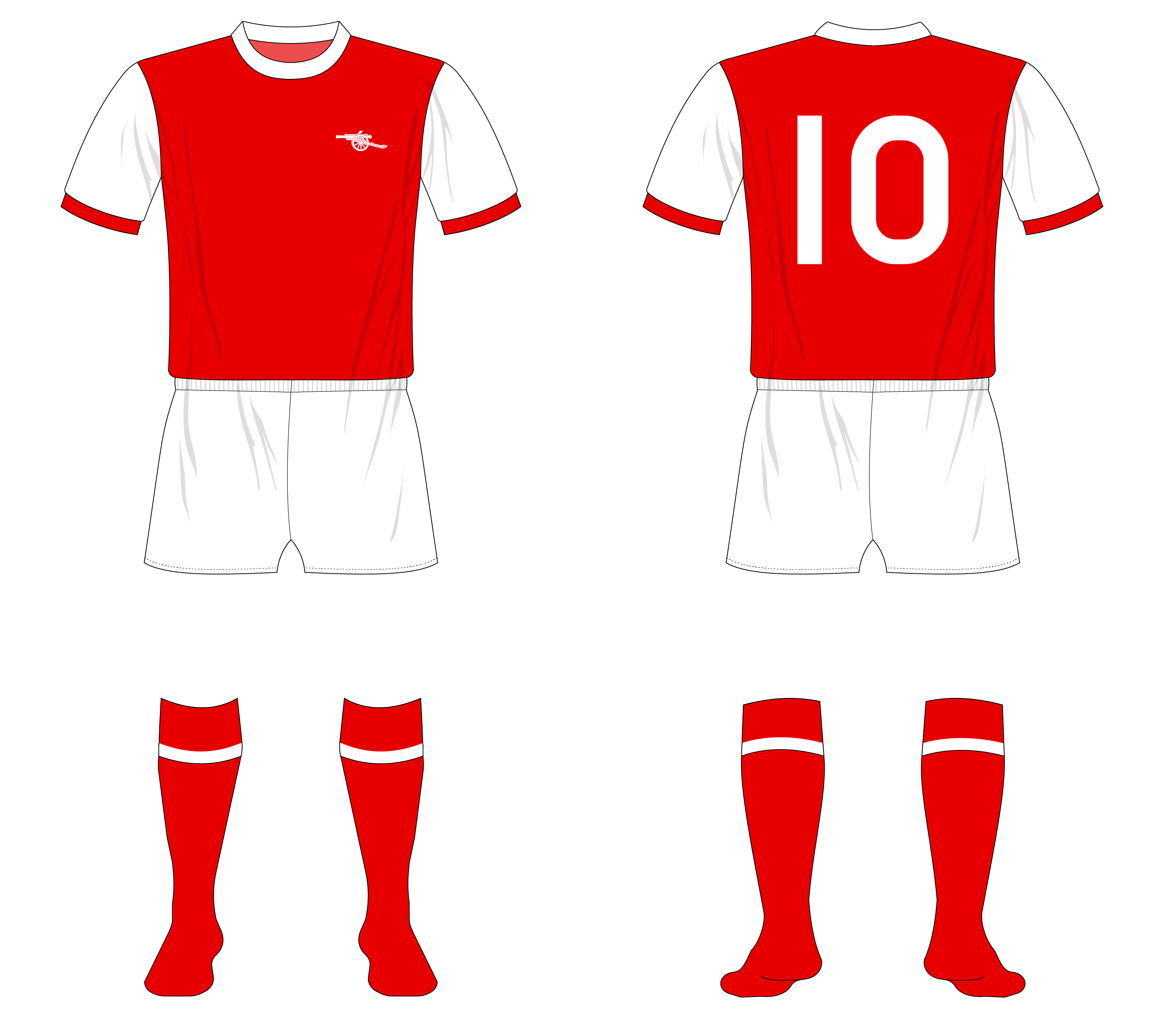 Arsenal-1970-1971-Umbro-home-double-short-sleeves_1 – Museum of Jerseys