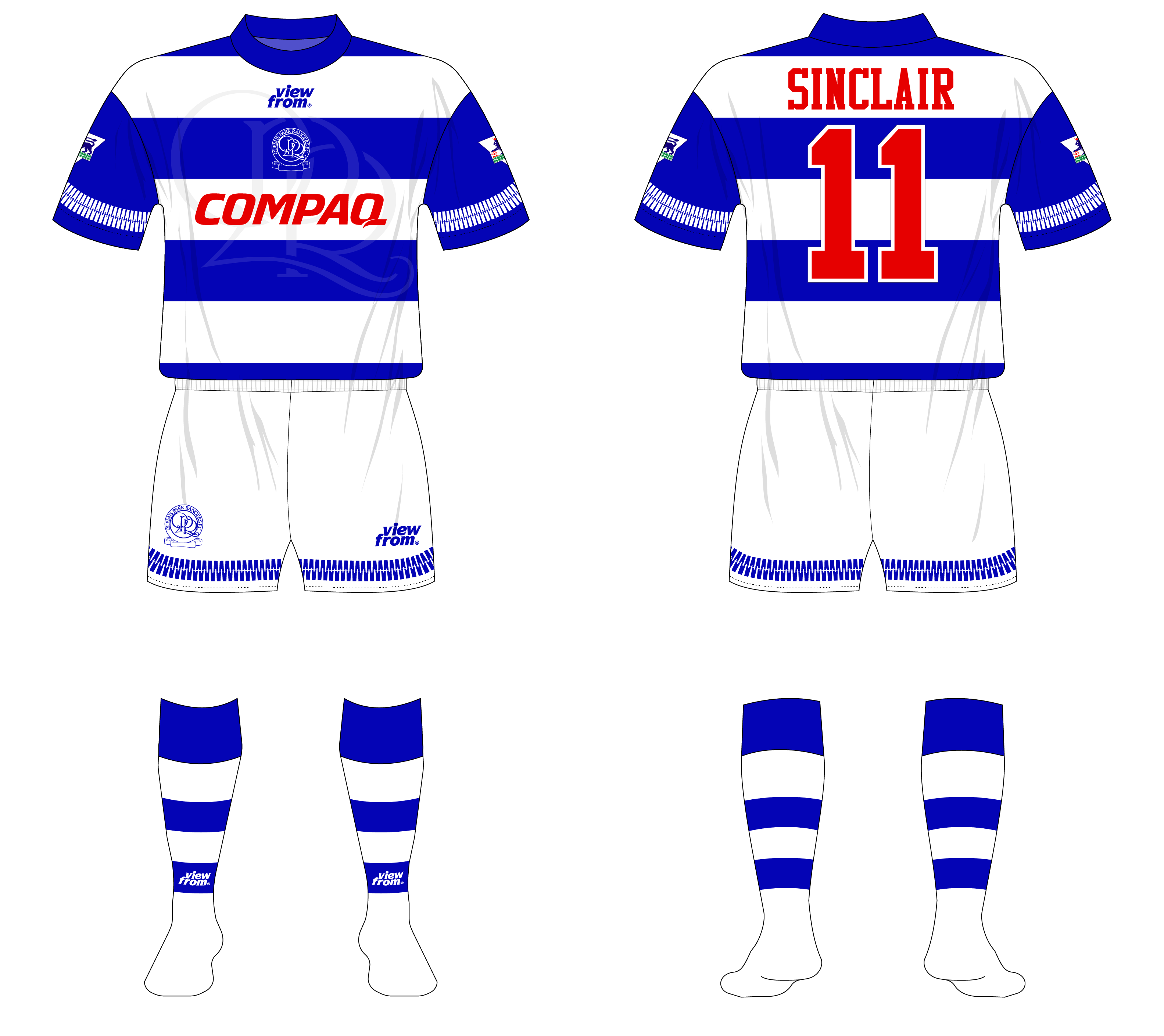 Queens-Park-Rangers-QPR-1995-1995-View-From-Home_2 – Museum of Jerseys