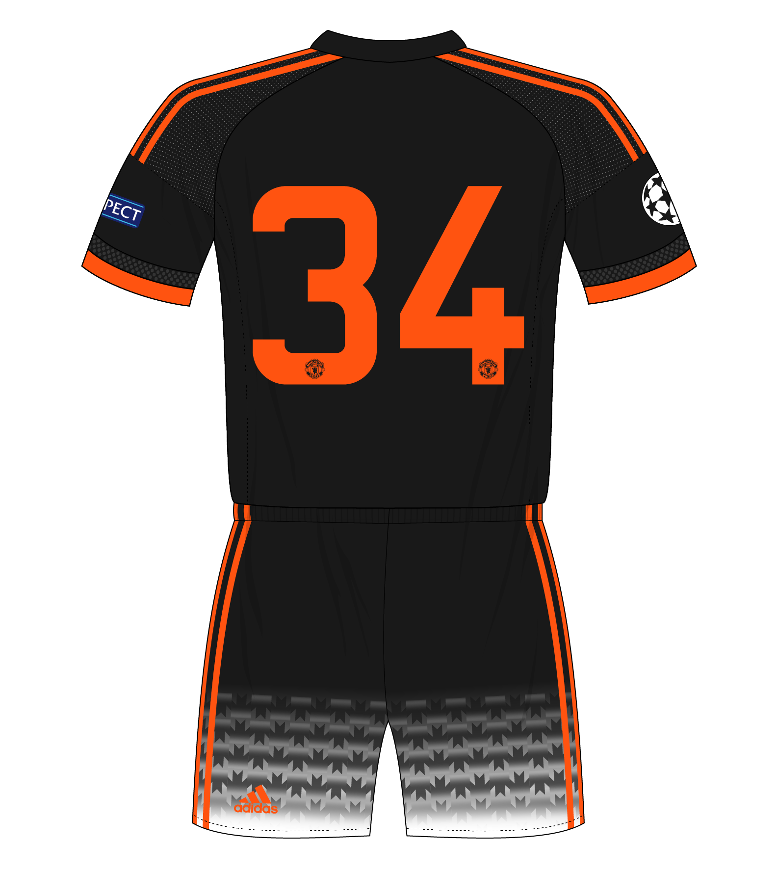 34 – Museum of Jerseys