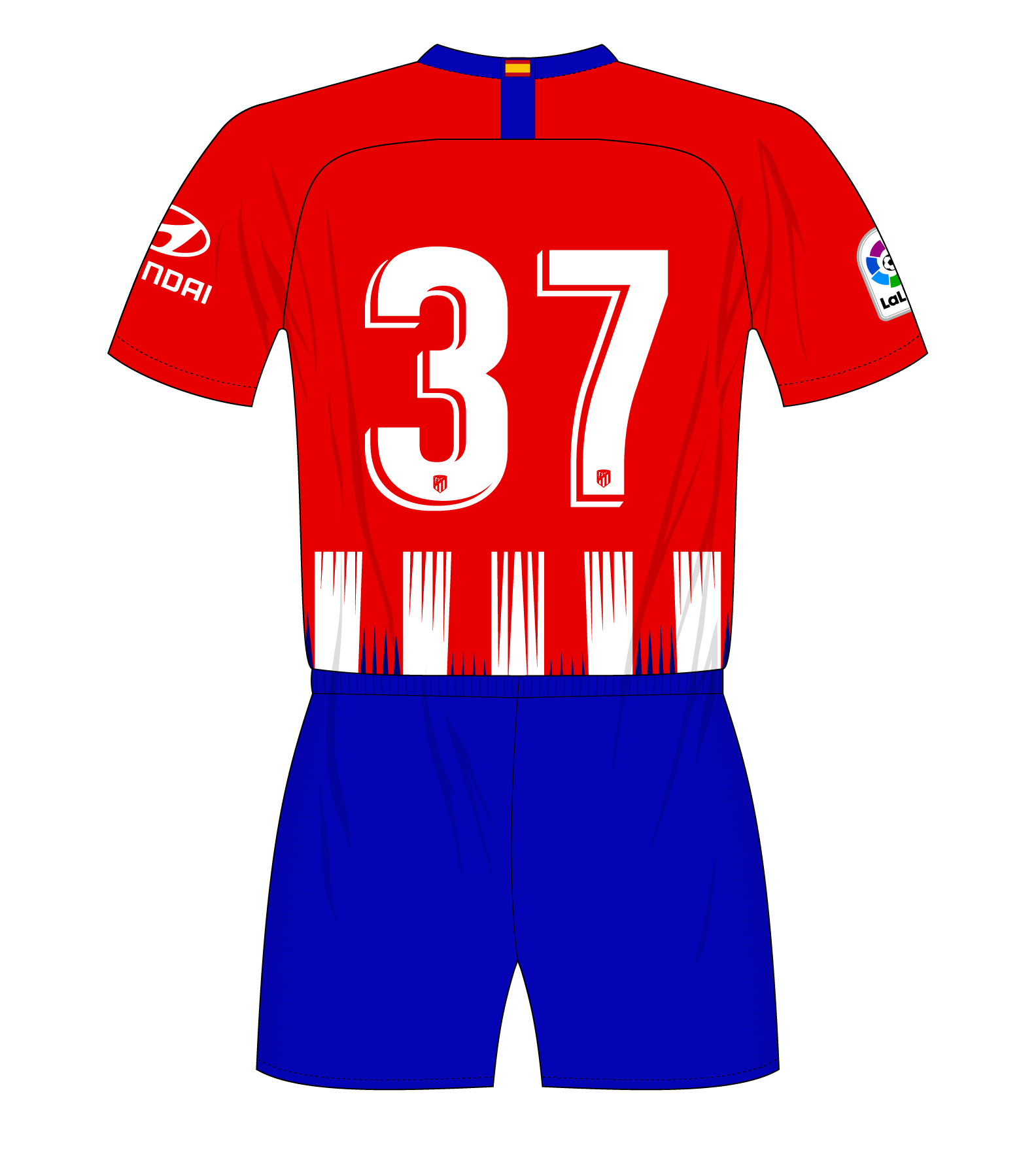 37 – Museum of Jerseys