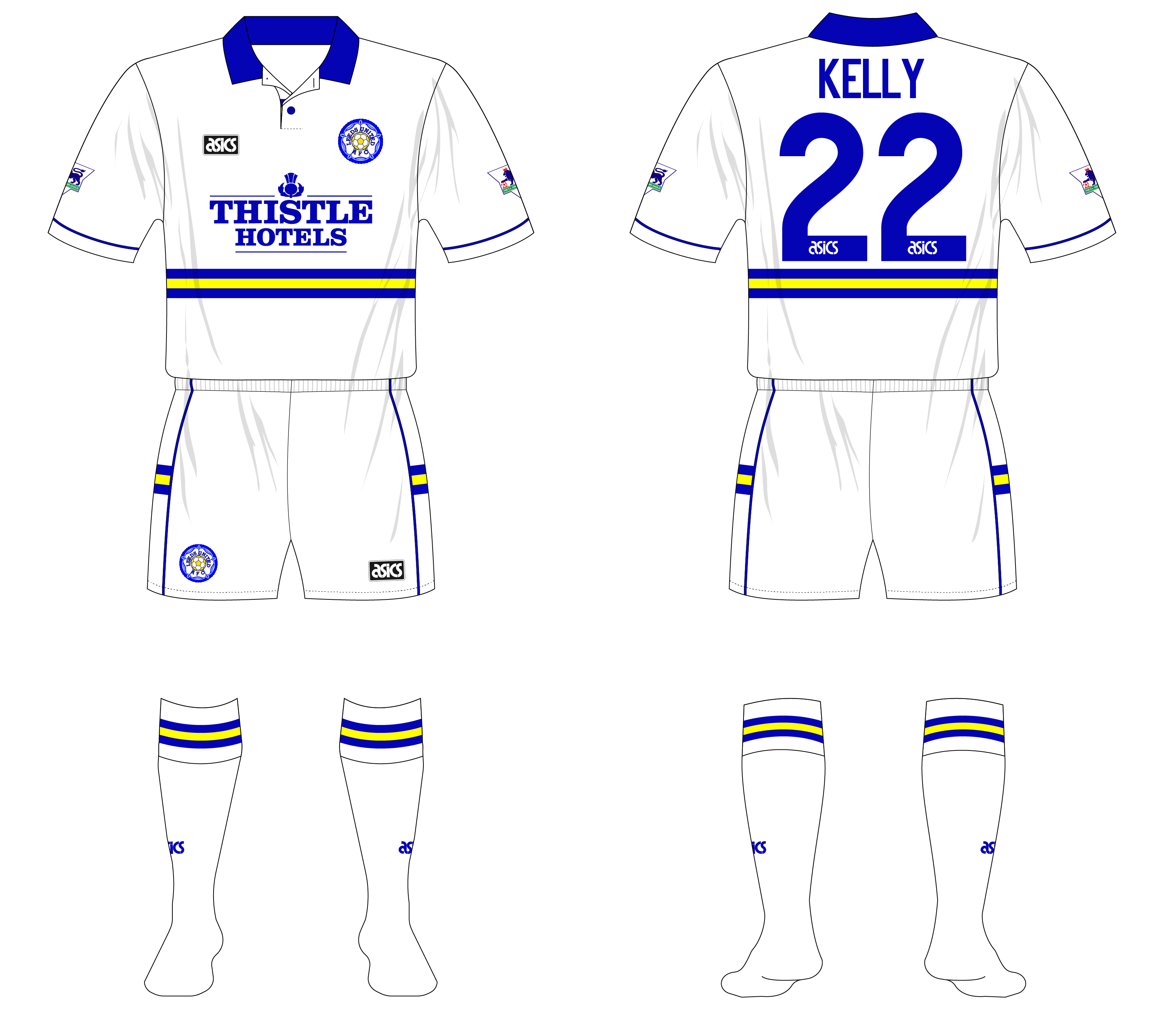 Leeds-United-1993-1994-home_1 – Museum of Jerseys