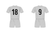 18 9 MuseumofJerseys