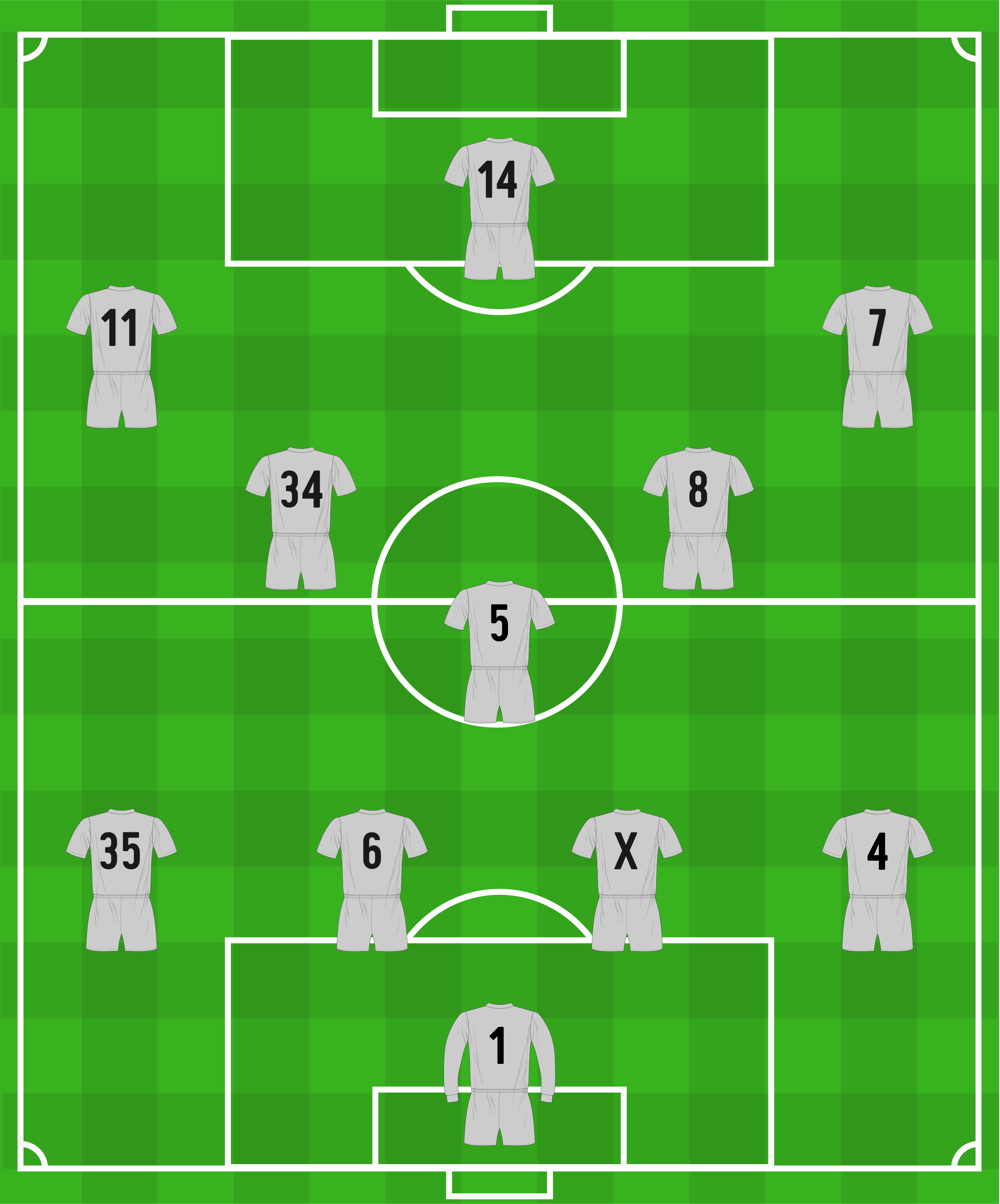 2-01 – Museum of Jerseys