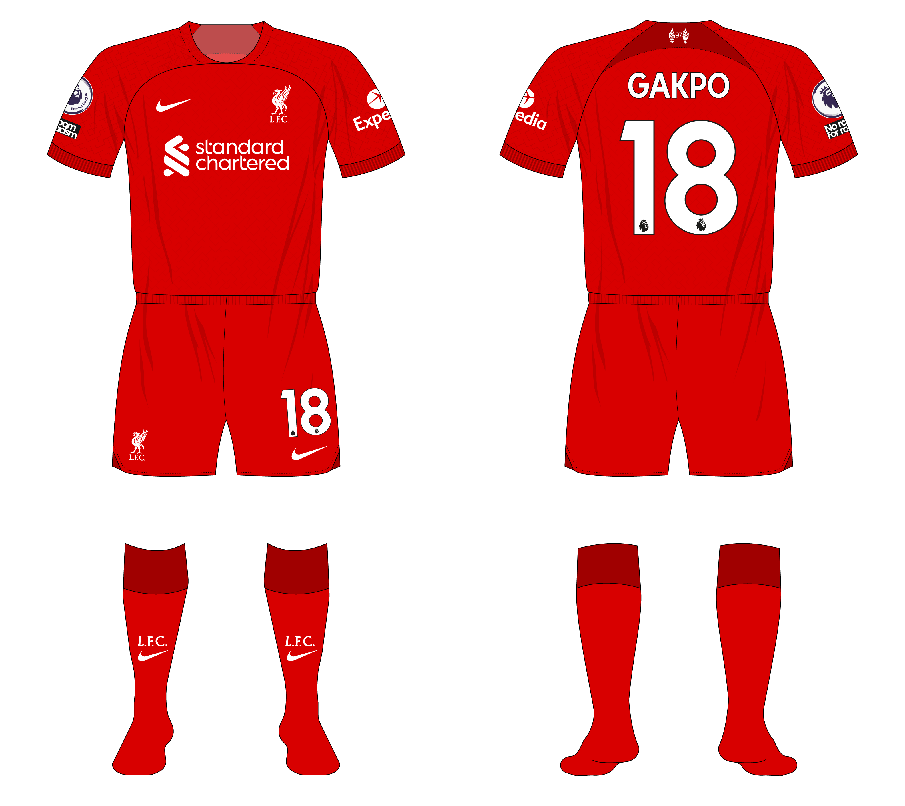 Liverpool-2022-2023-Nike-home_1 – Museum of Jerseys
