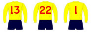 13 22 1 MuseumofJerseys 13 22 1 MuseumofJerseys