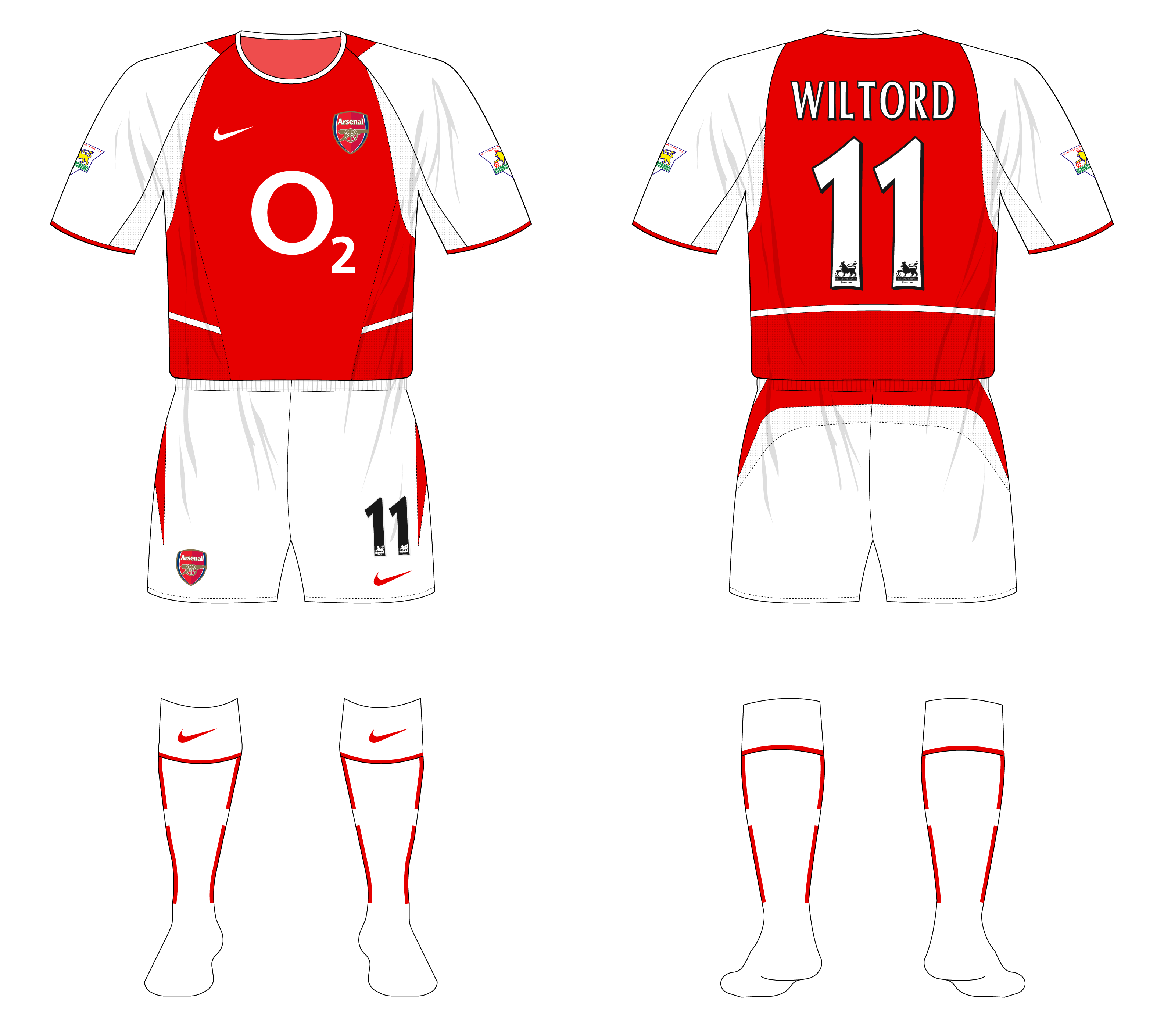 Arsenal-2002-2003-Nike-home_1 – Museum of Jerseys