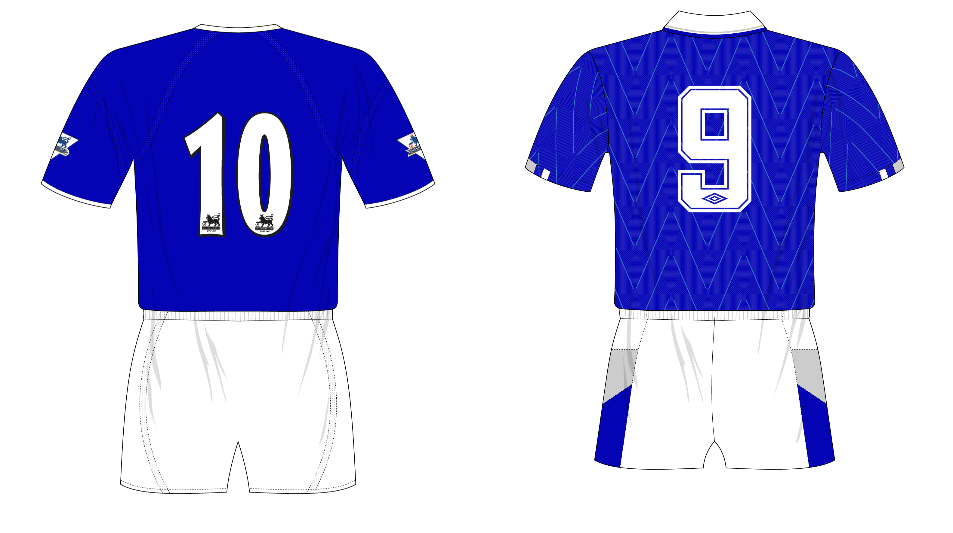 Everton-10-9 – Museum of Jerseys
