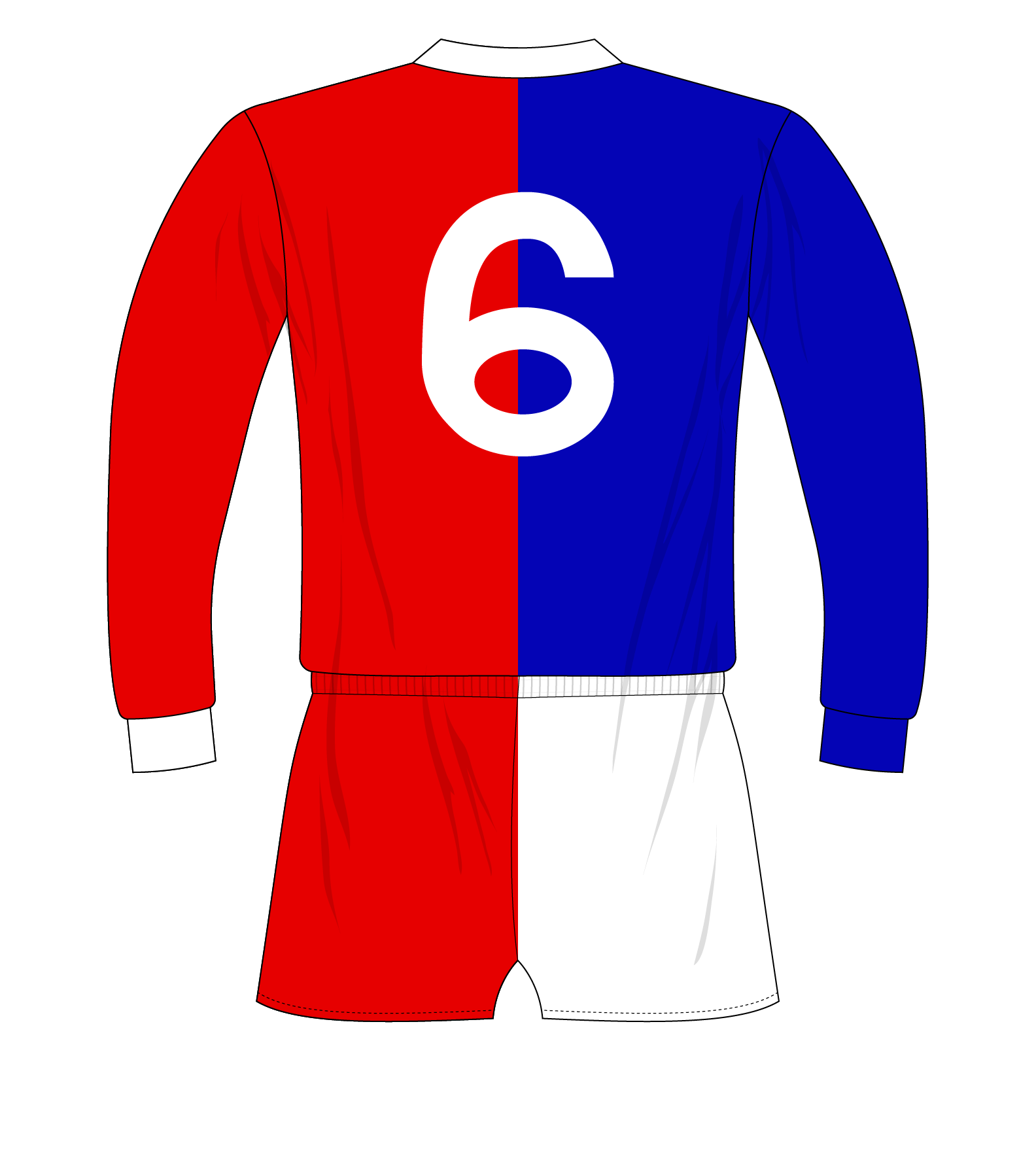 Everton-Liverpool-6 – Museum of Jerseys