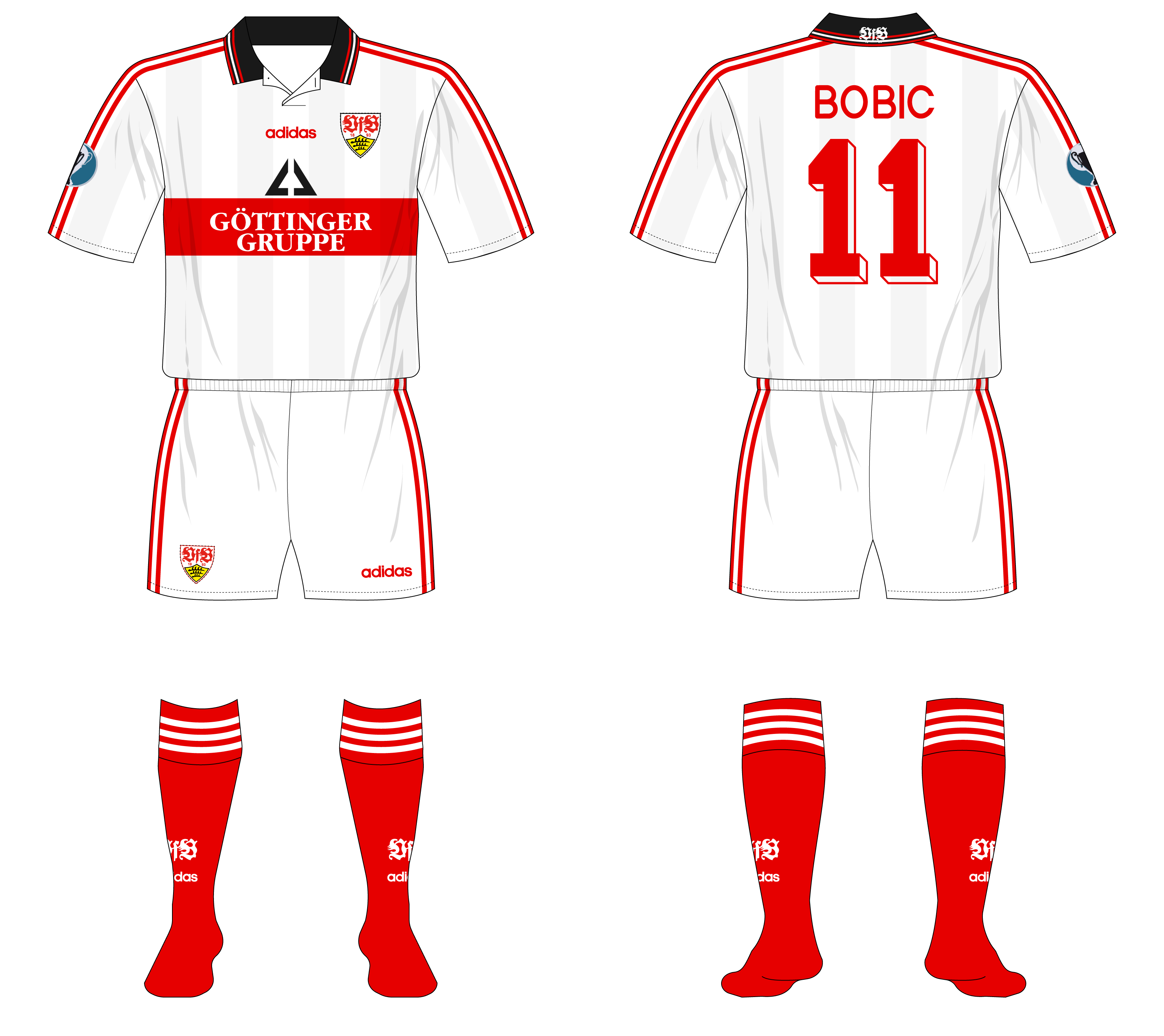 VfB-Stuttgart-1997-1998-adidas-heim-trikot-Cup-Winners-Cup-final ...