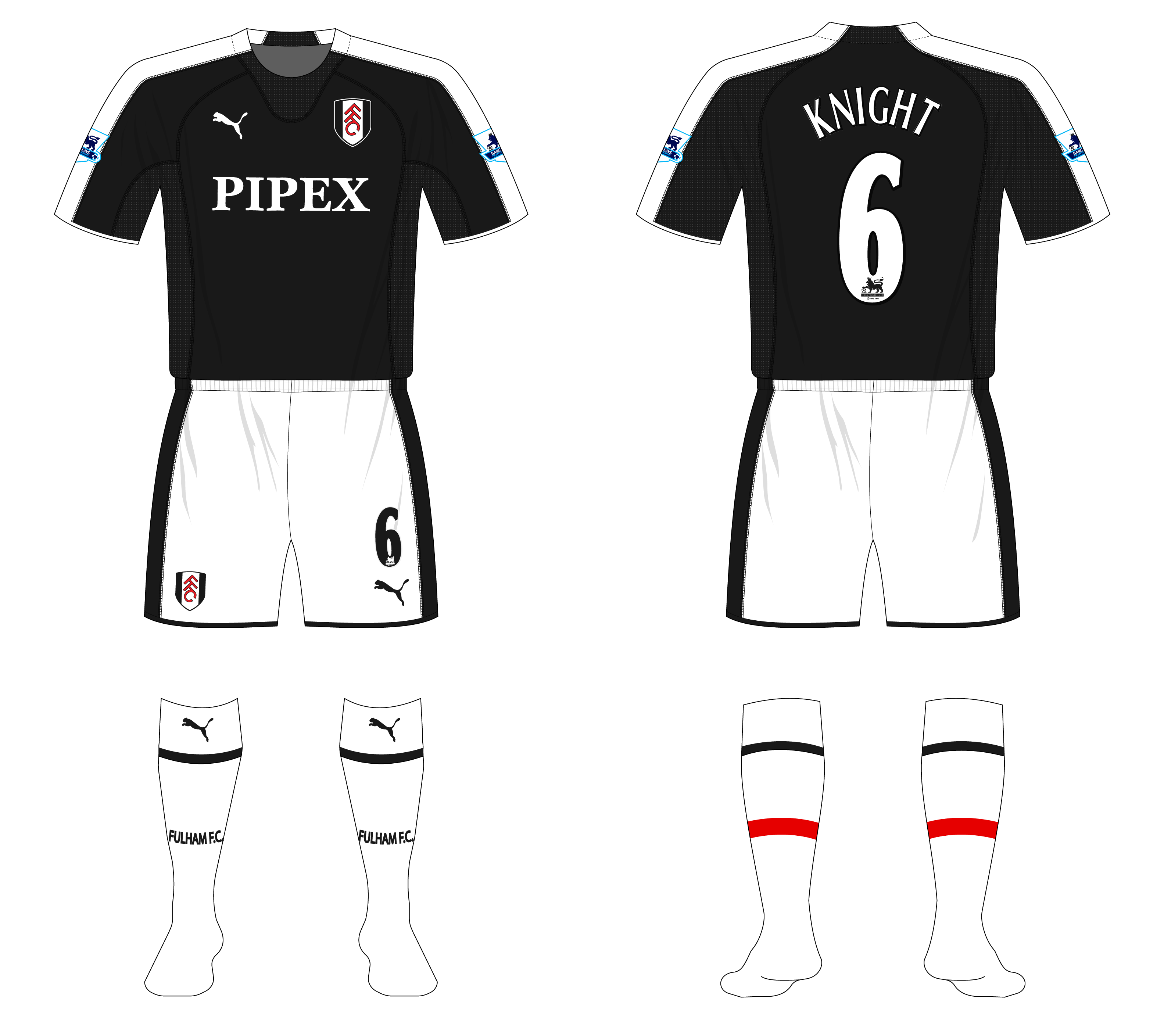 Fulham-2005-2006-Puma-third-Sunderland_1 – Museum of Jerseys
