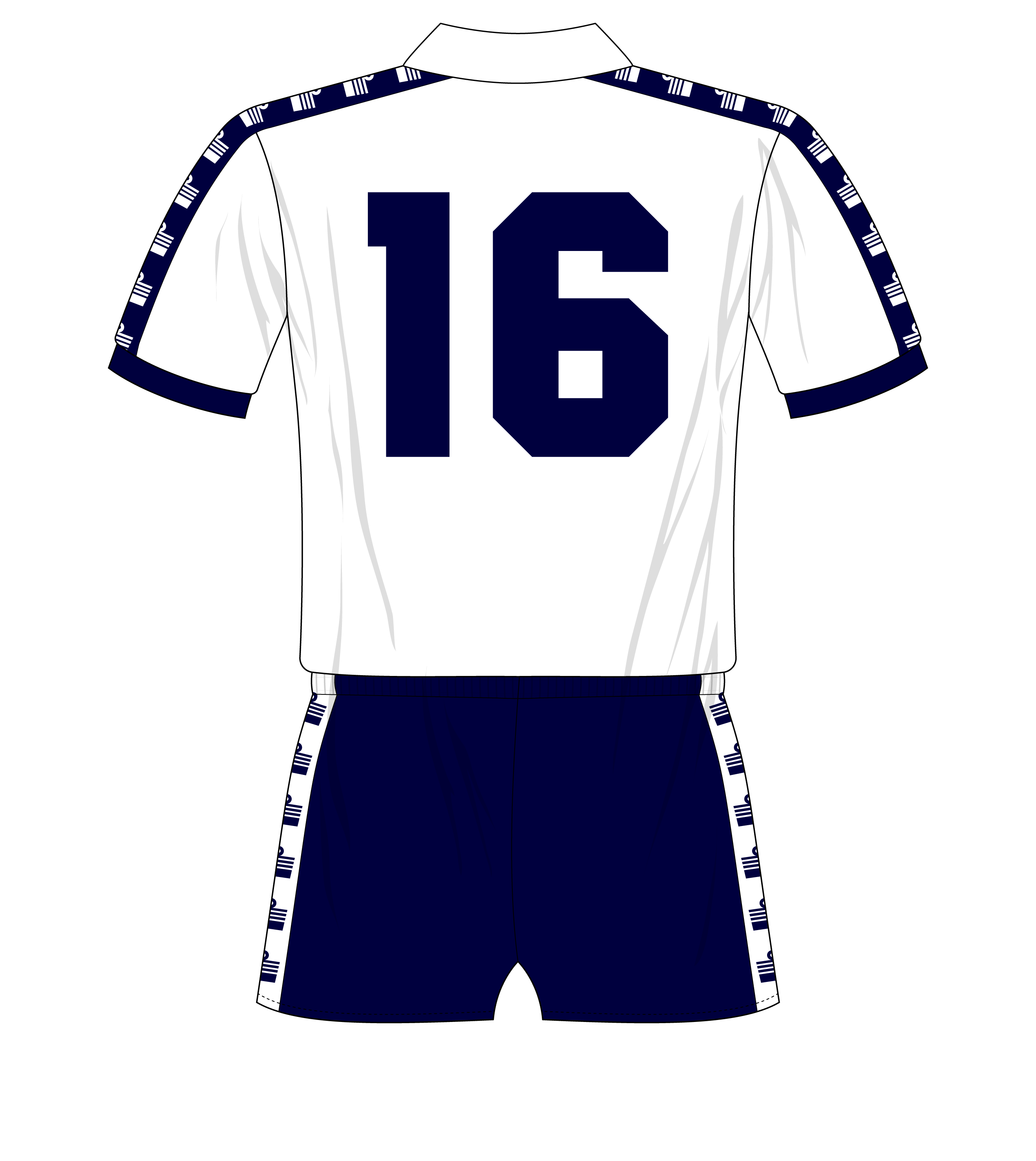 Tottenham-Hotspur-1977-1978-home-number-16 – Museum of Jerseys